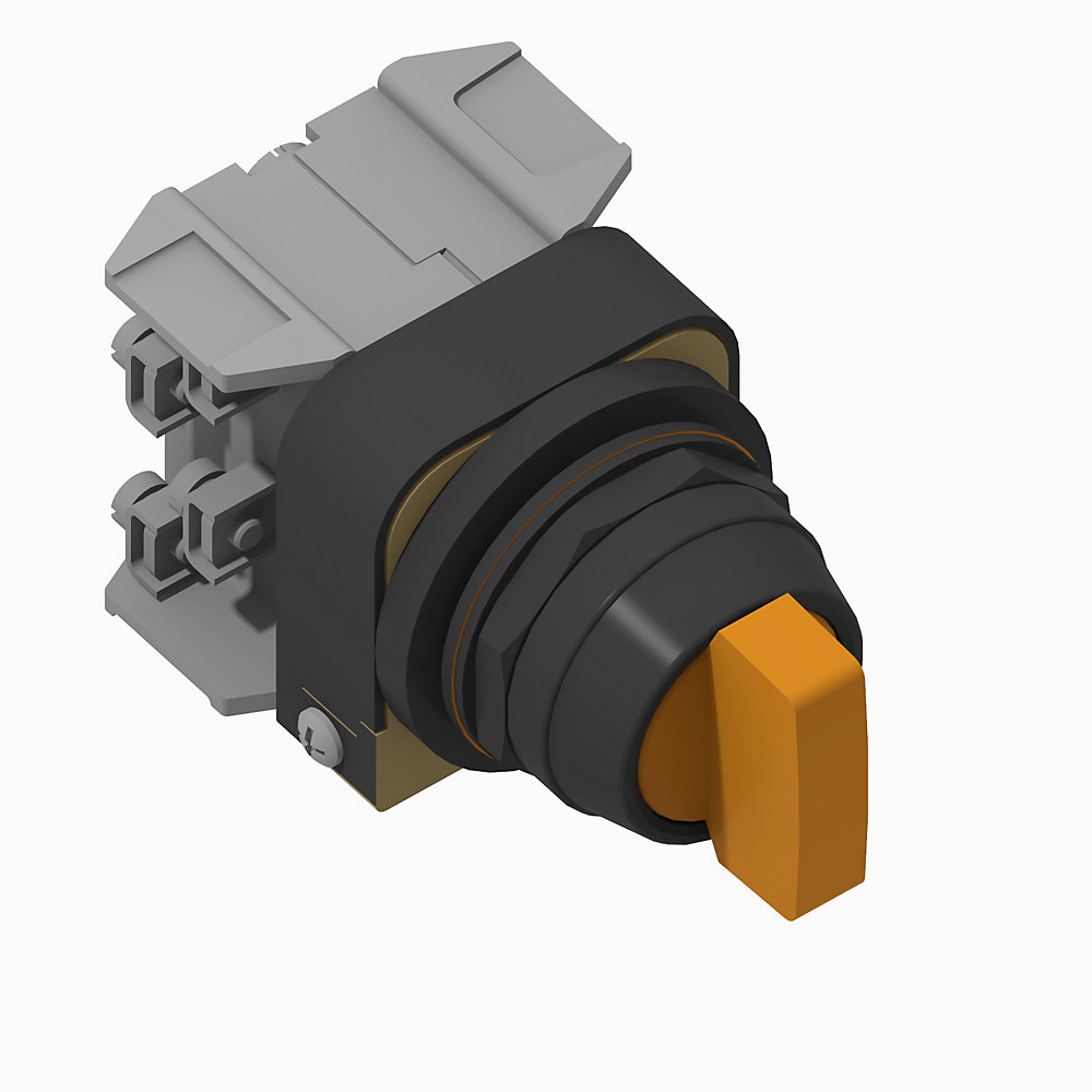 Cut Sheet 800H-24JRA91KB7CX