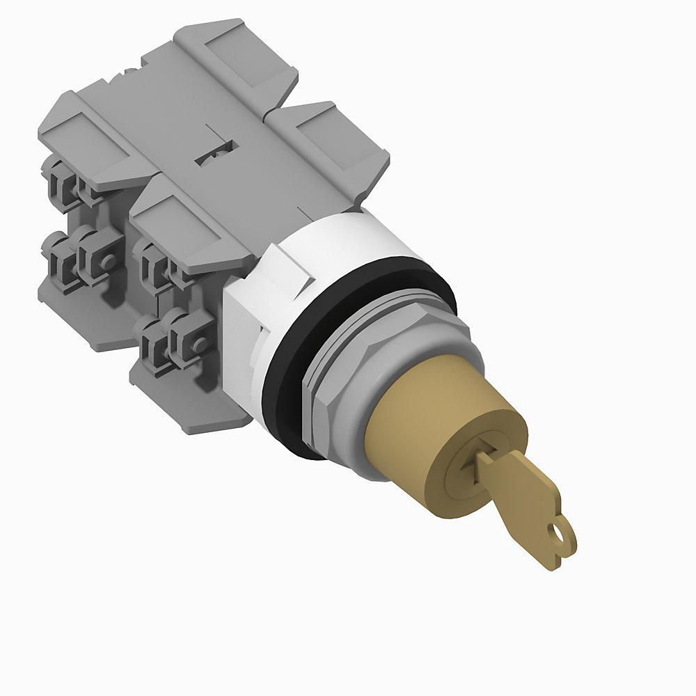 800T-J5008C | US