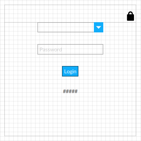 Develop a solution for synchronizing users across projects