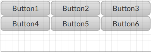 Configure a grid layout