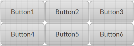 Configure a grid layout