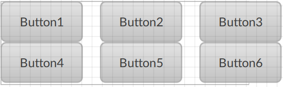Configure a grid layout