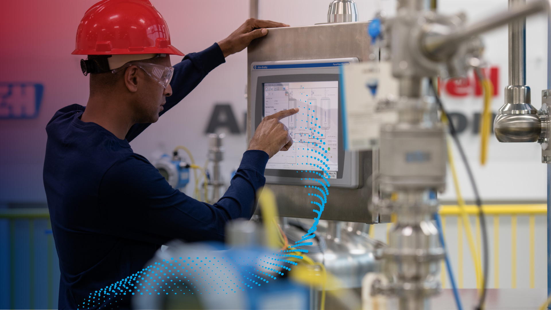 On Demand Smart Devices Sessions | Rockwell Automation