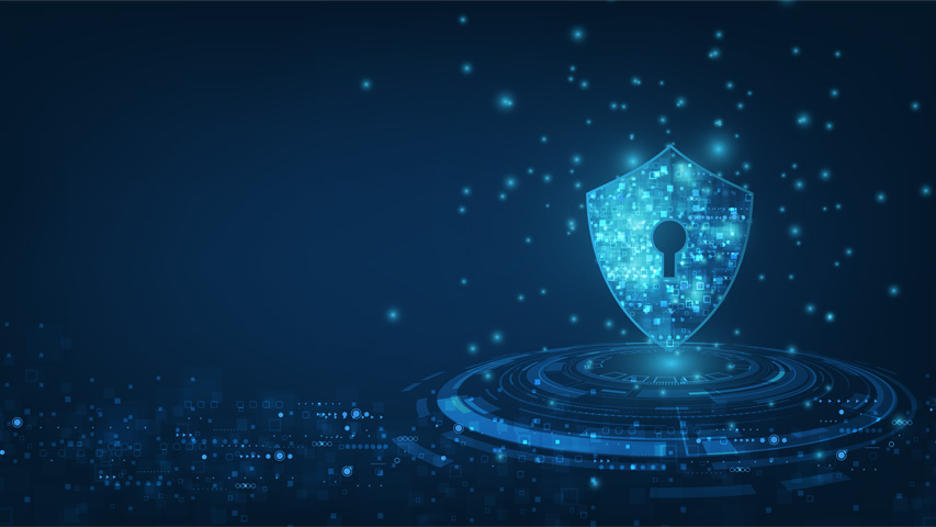 FAQs | Rockwell Automation