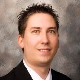 CPG Operations Benefit from SaaS Solutions | Rockwell Automation