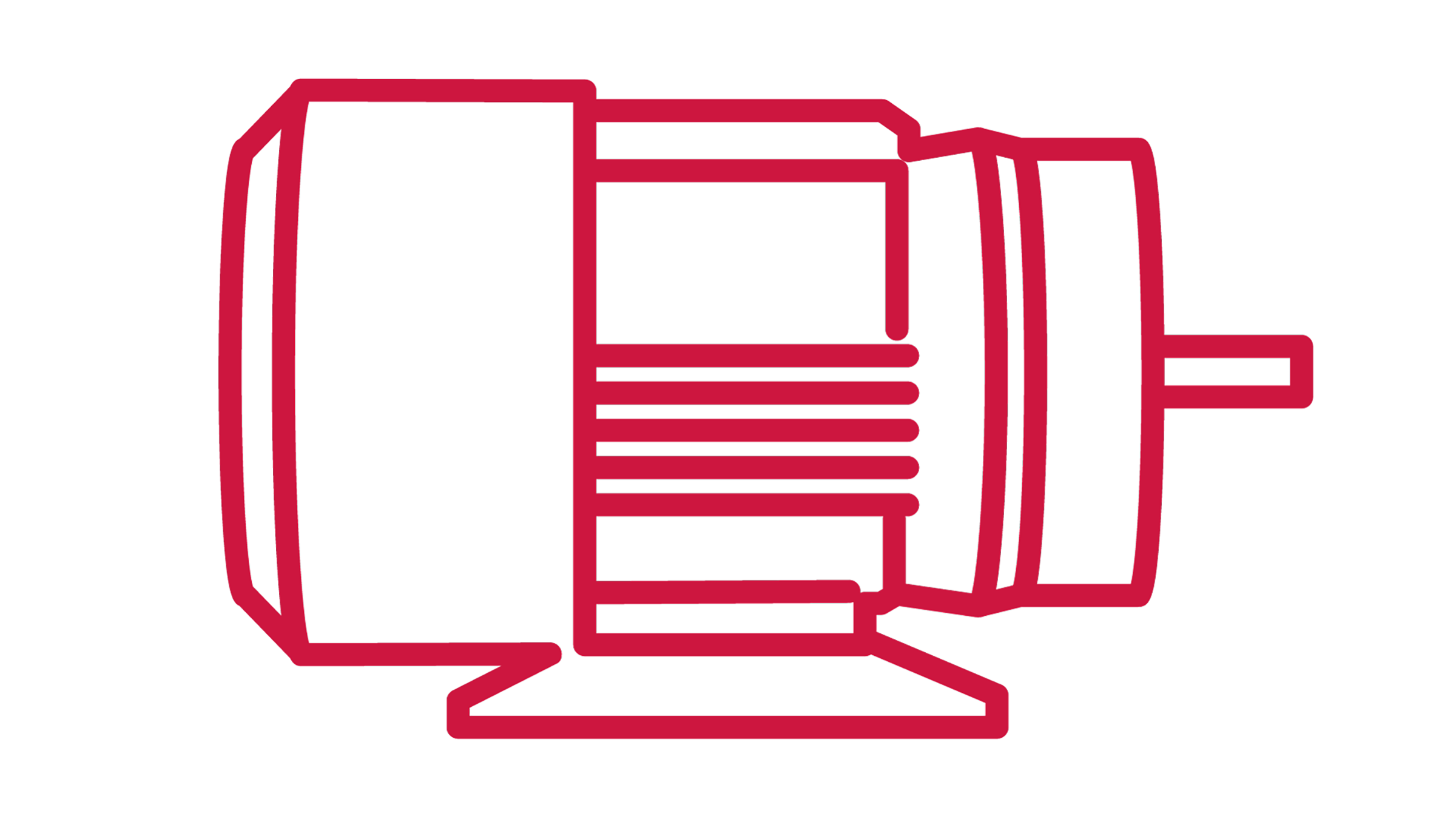 Control inteligente de motores | Rockwell Automation