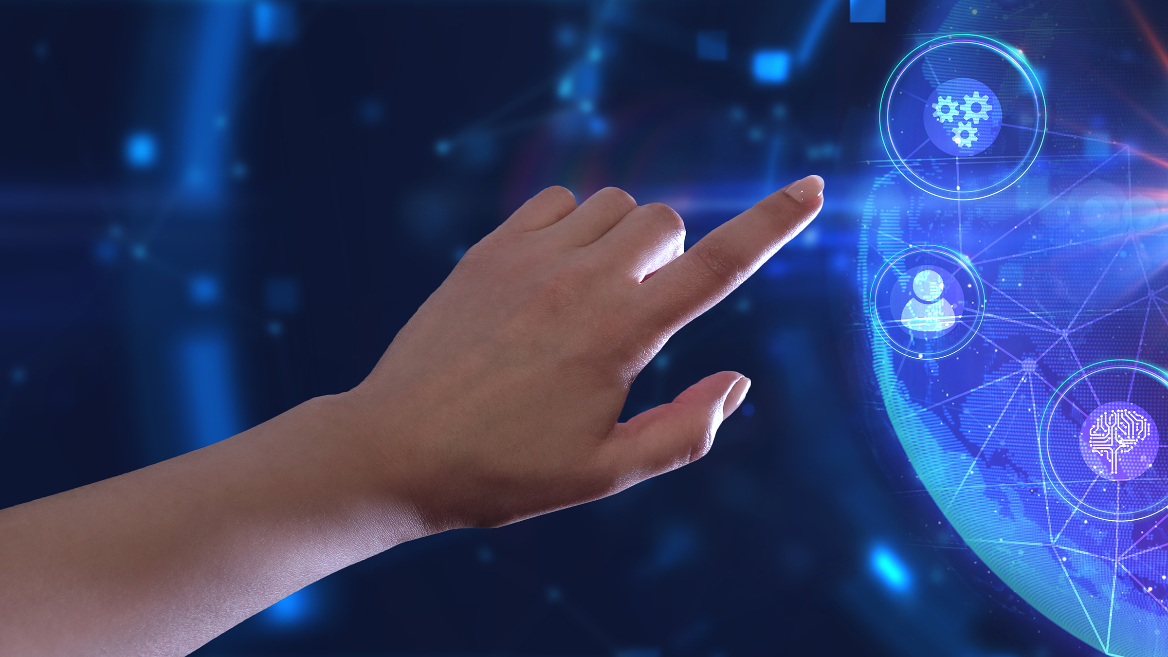 ISaGRAF Technology | Rockwell Automation