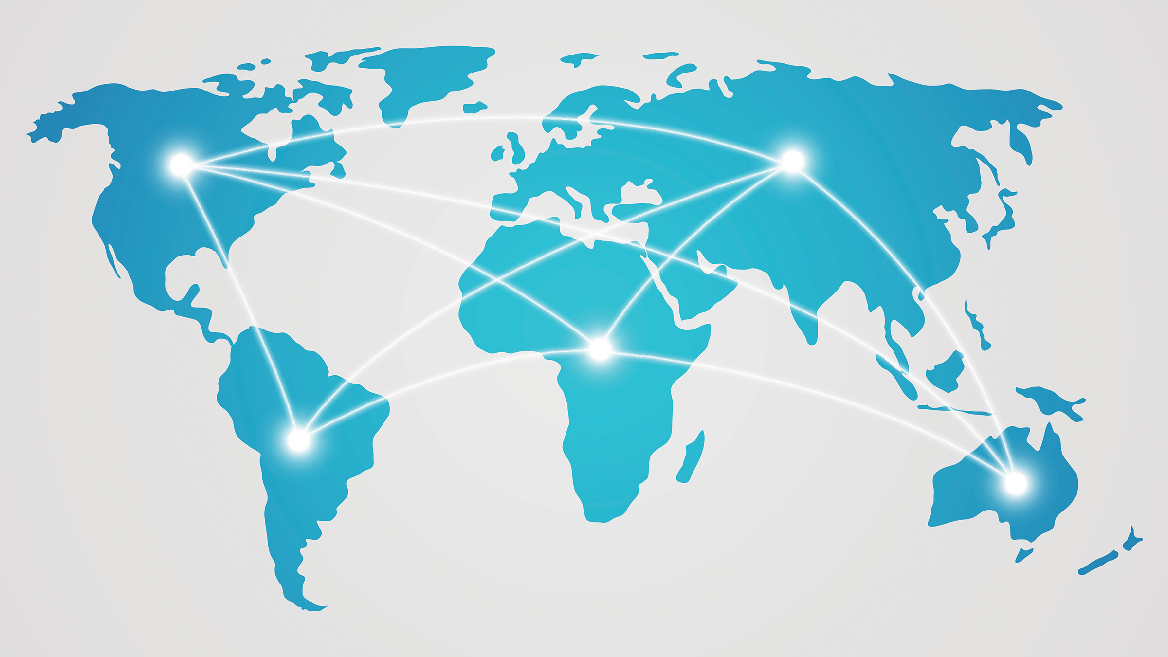 How Wireless Can Help Extend Your Connected Enterprise | Rockwell ...