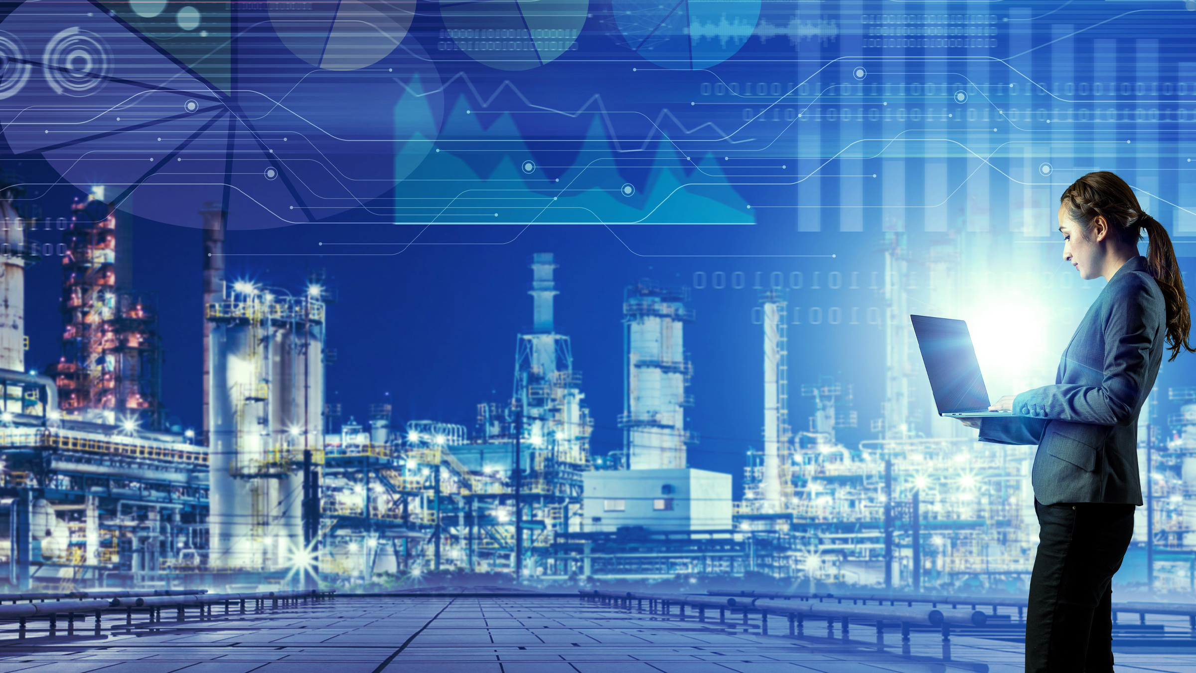 The Connected Enterprise Production System | Rockwell Automation United ...