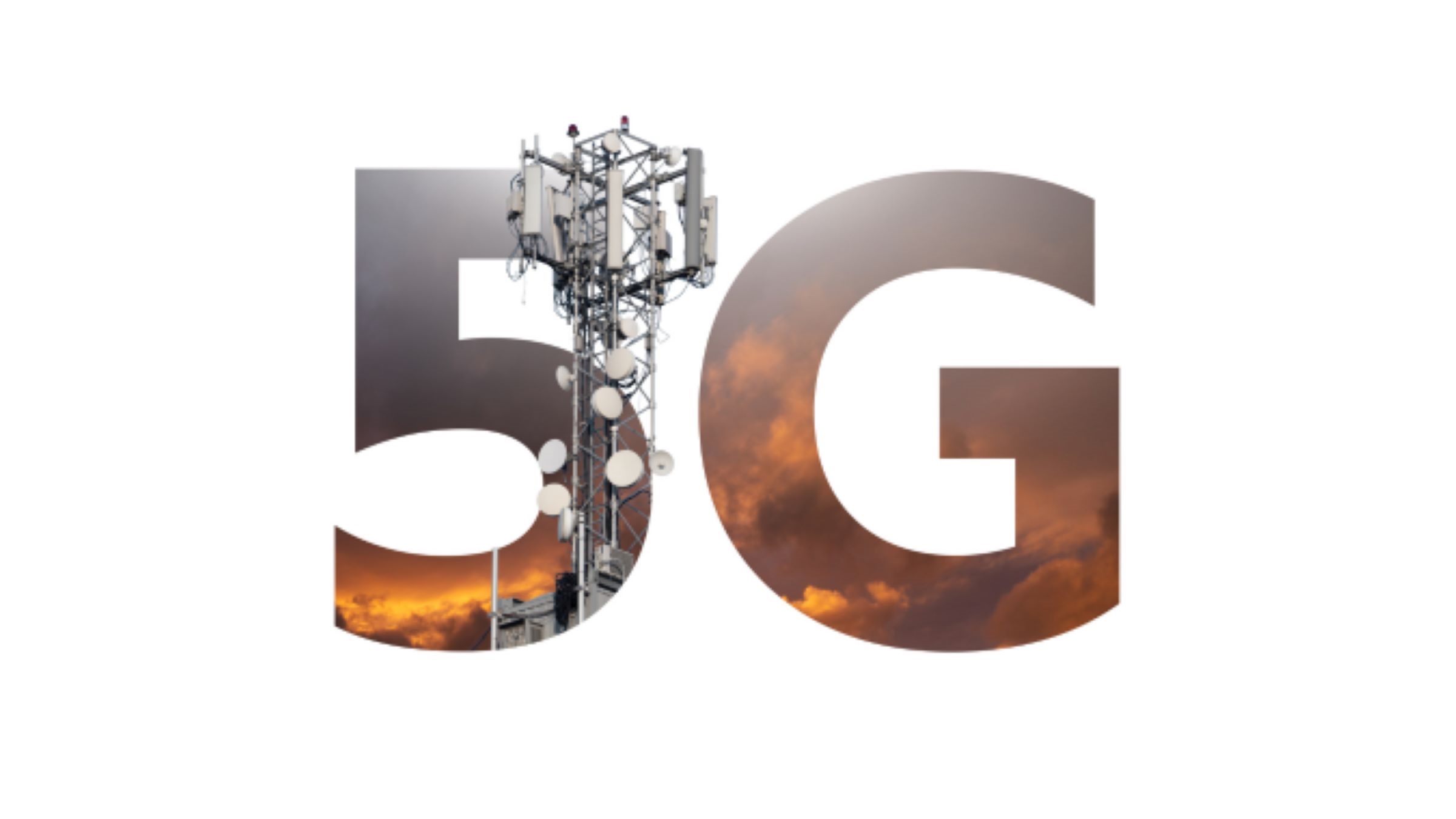 5G Revolutionizing Manufacturing: Embracing the Future of Industry ...