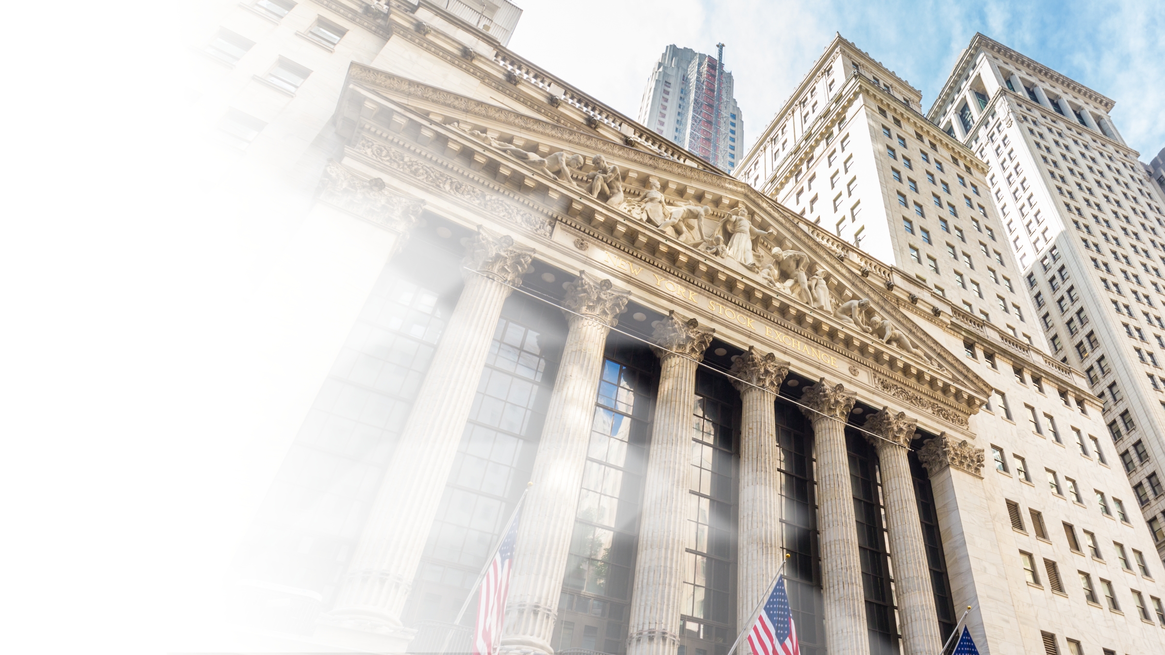 Analyst Coverage | Rockwell Automation