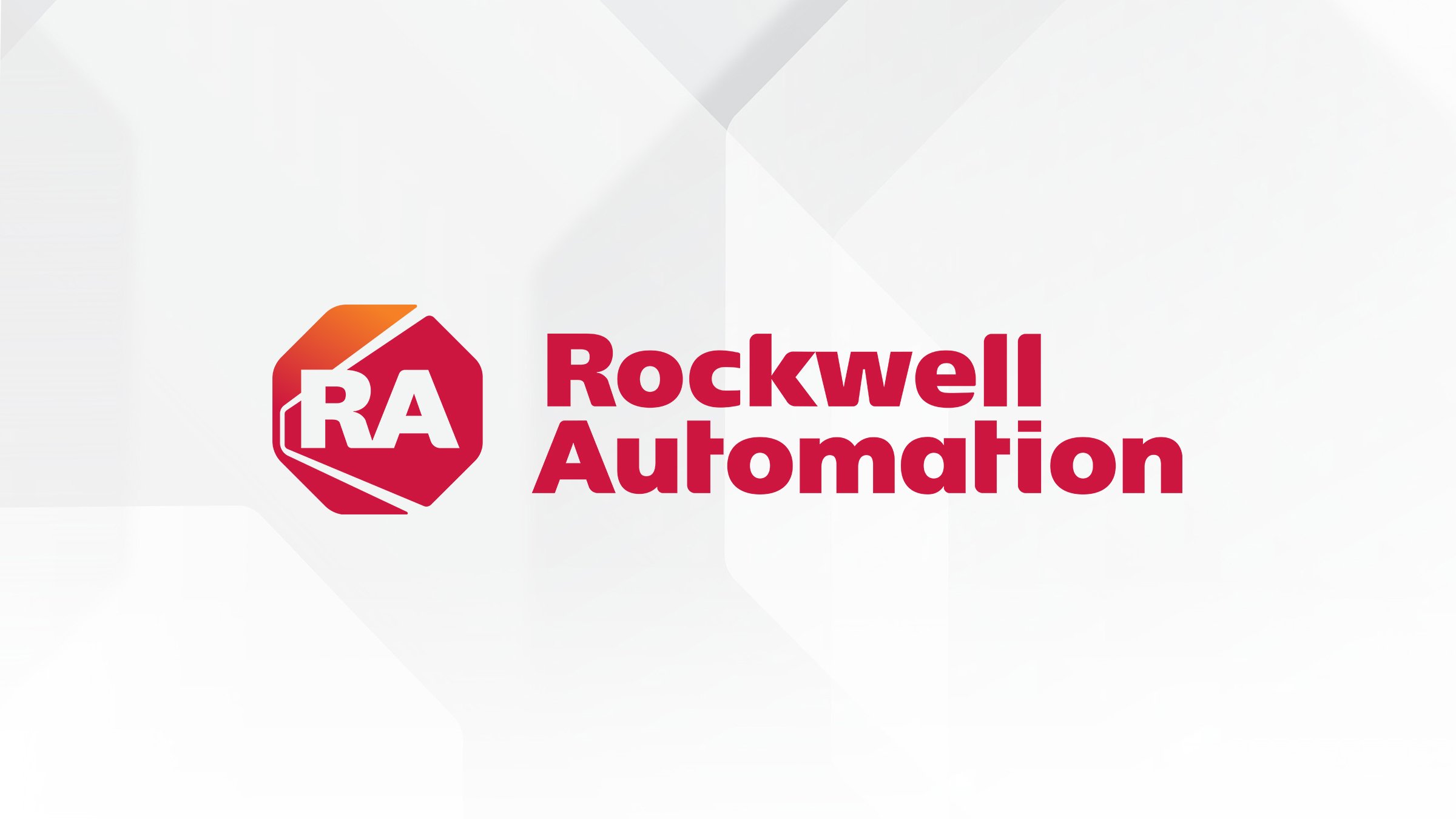 Rockwell Automation signs agreement to acquire autonomous robotics ...