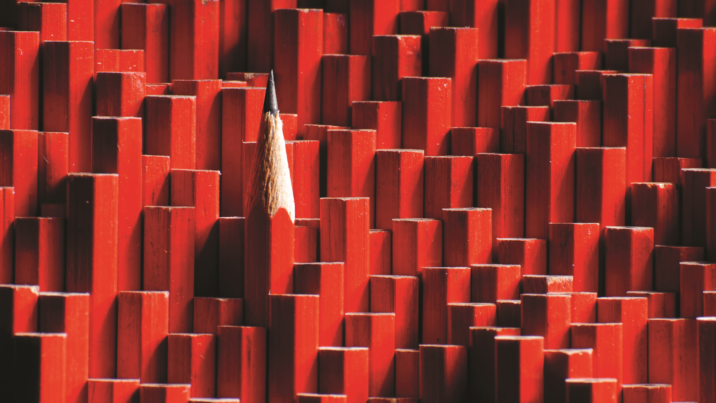 OEMs Make Their Mark on Network Security | Rockwell Automation