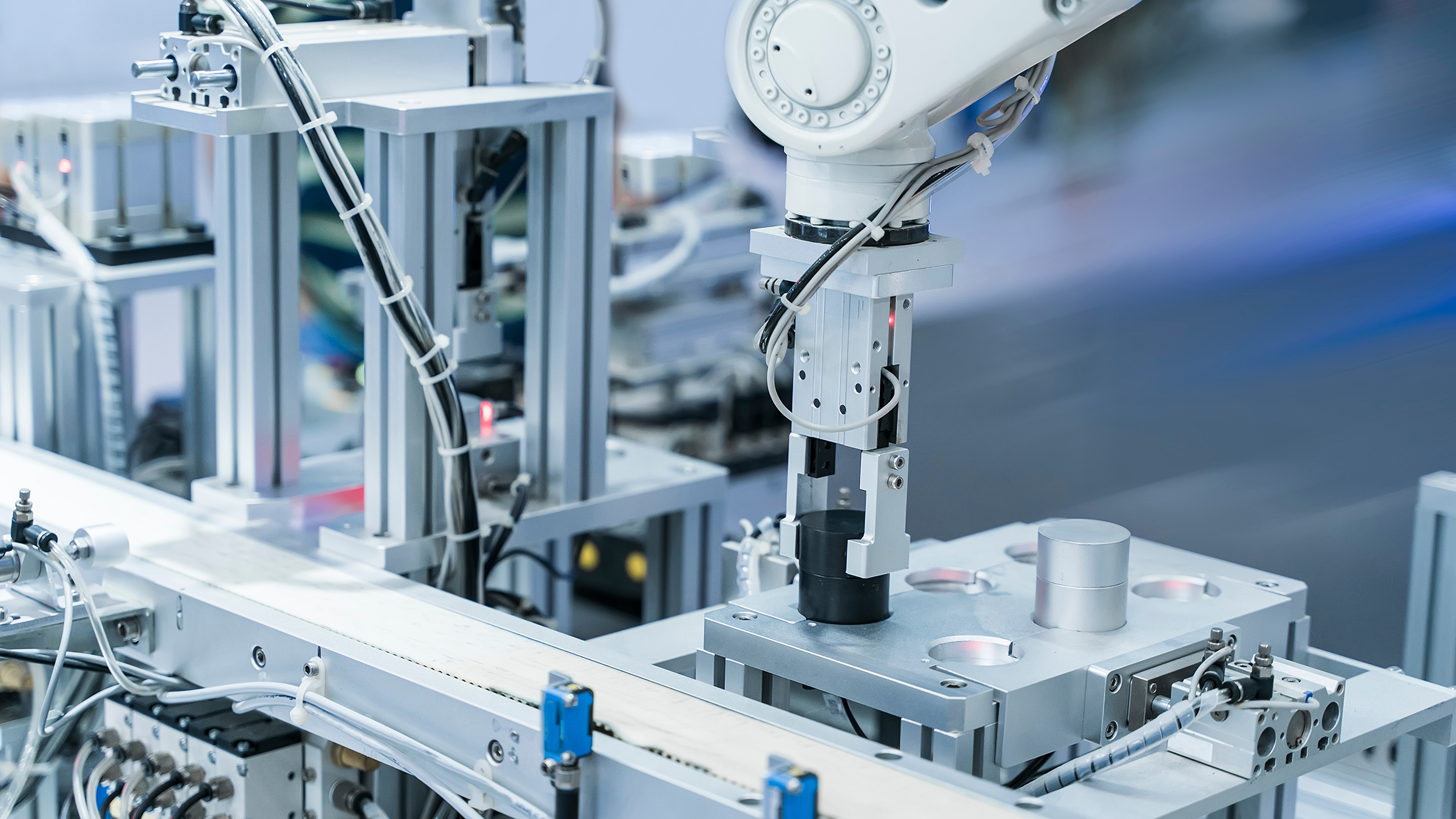 Cybersecurity Products And Services Rockwell Automation