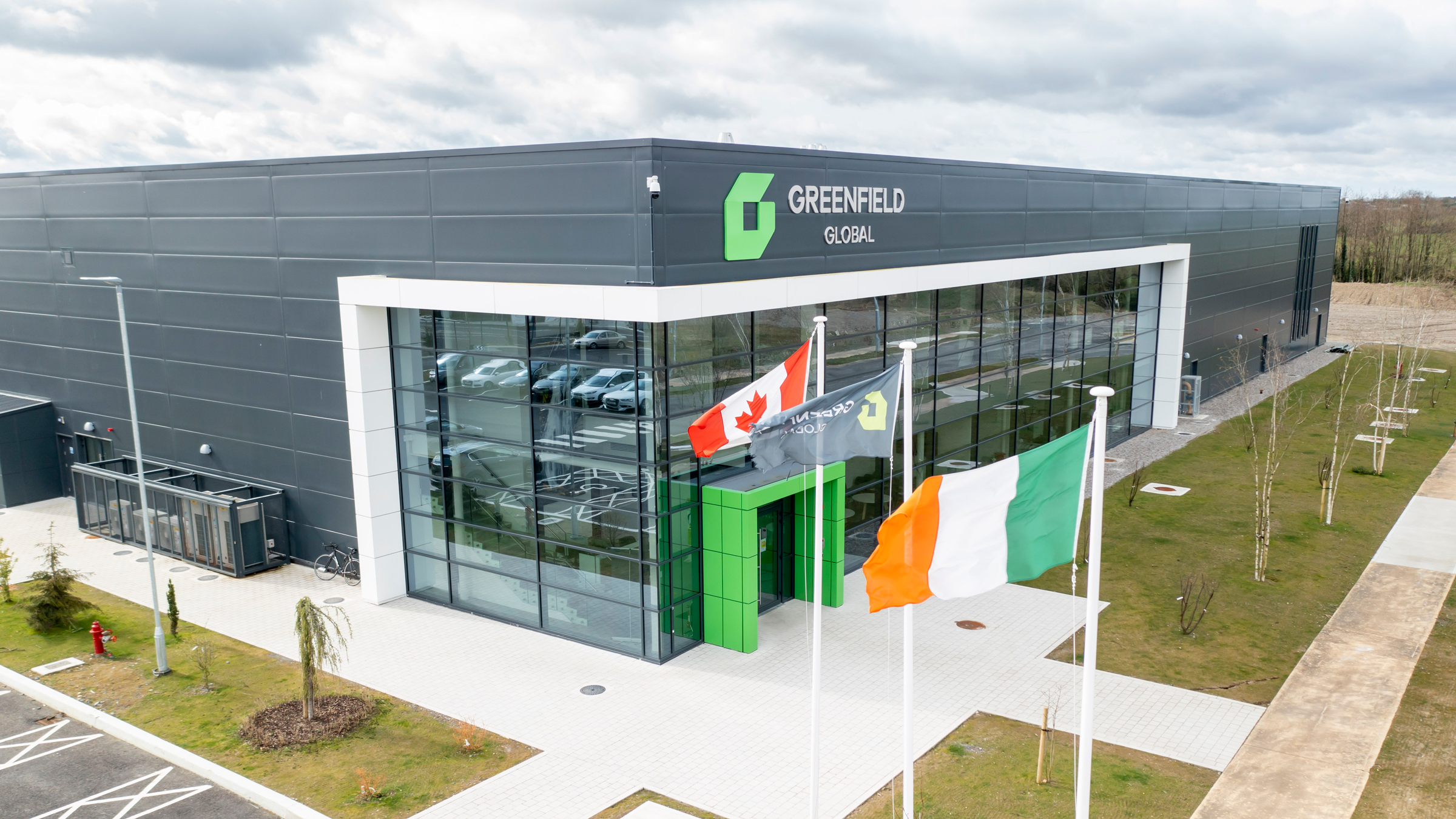 Achieving the Seemingly Impossible | Rockwell Automation