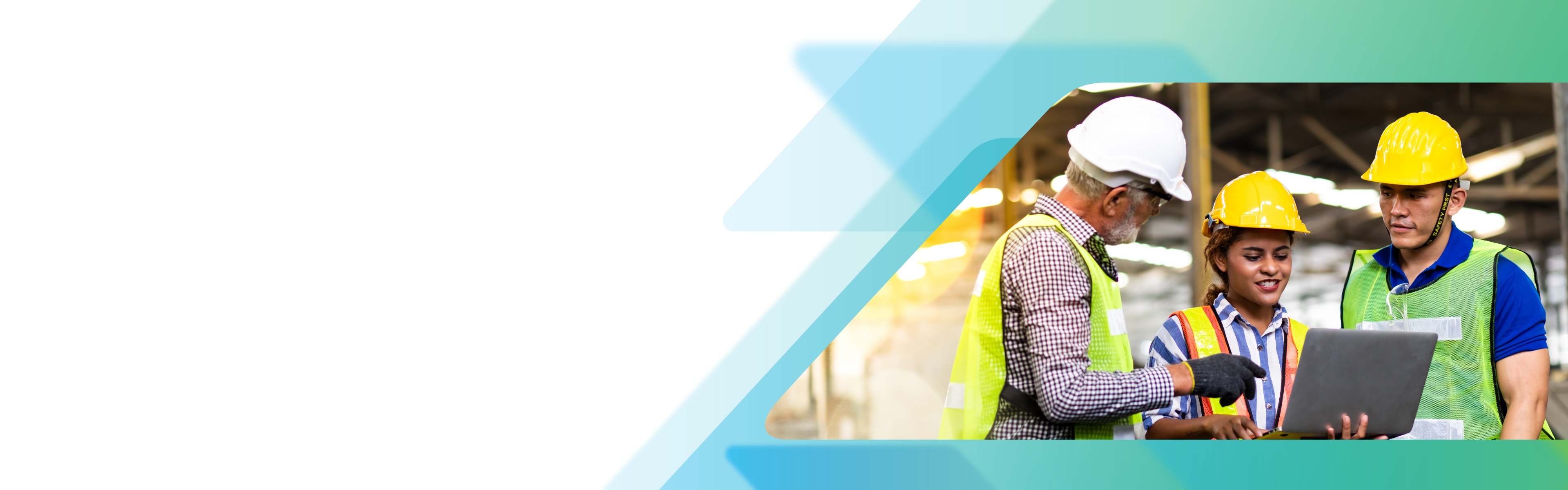 FactoryTalk Industrial Automation Software | FactoryTalk