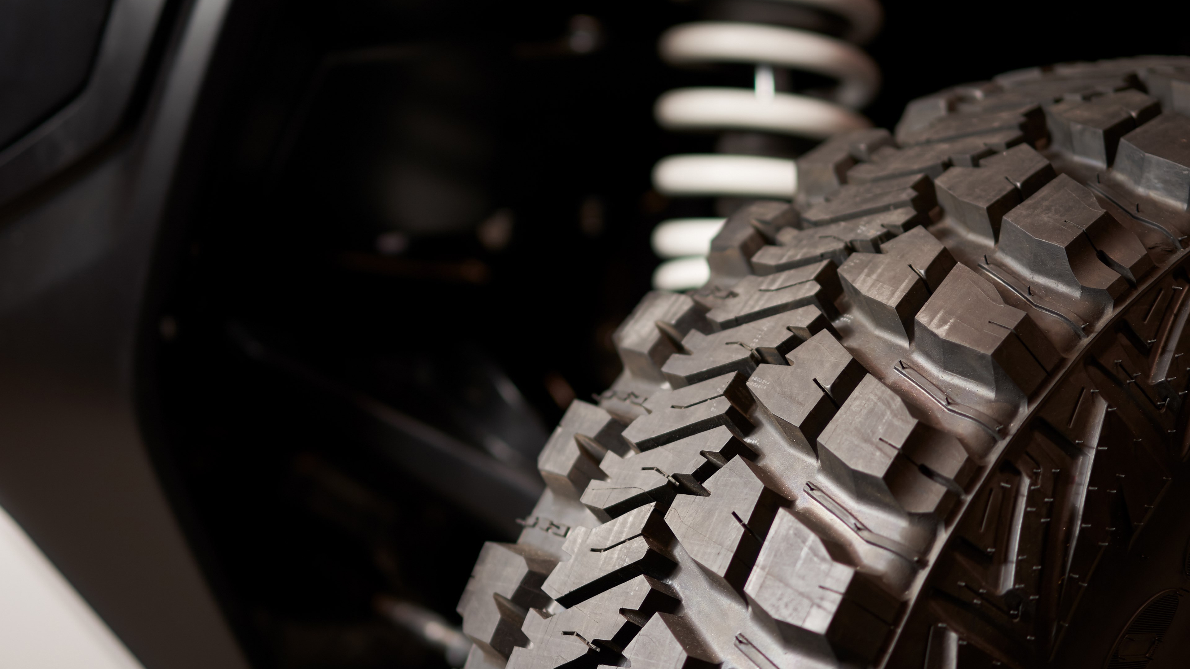 Technology Challenges in Auto and Tire | Rockwell Automation