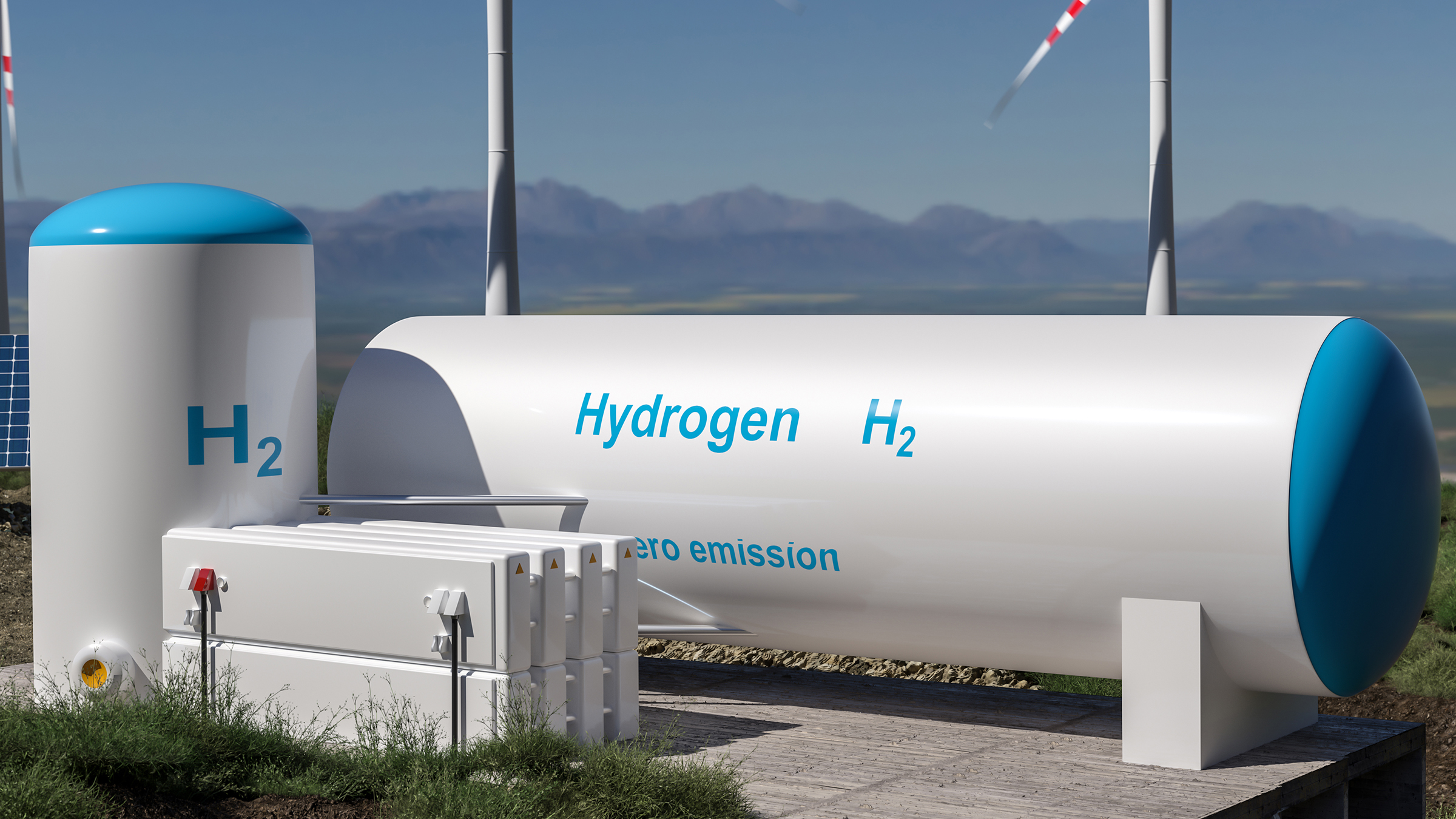 Three Ways To Optimize Green Hydrogen Production Rockwell Automation three-ways-to-optimize-green-hydrogen-production-rockwell-automation
