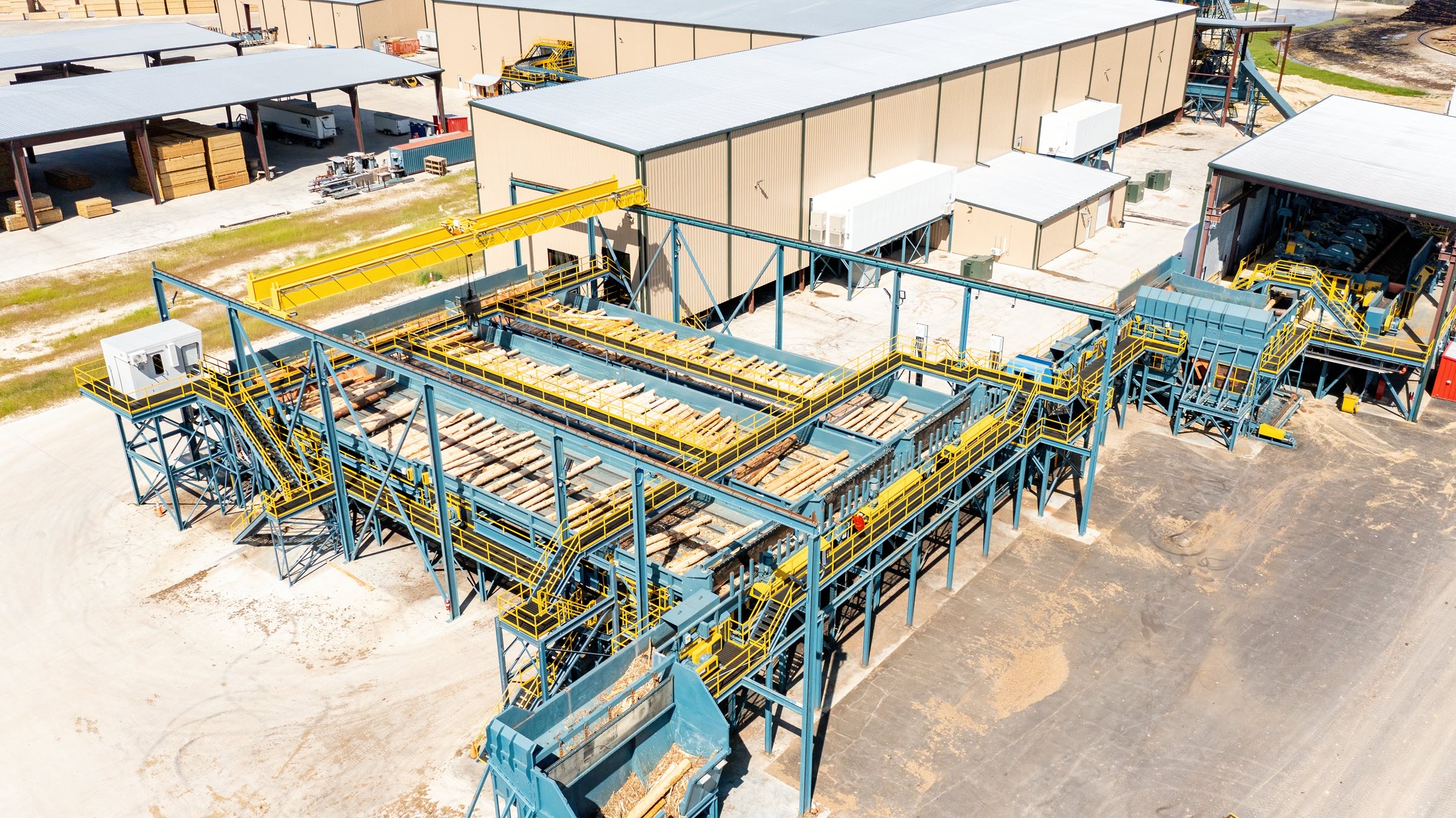 More Efficient Controls Testing – for Less Cost | Rockwell Automation