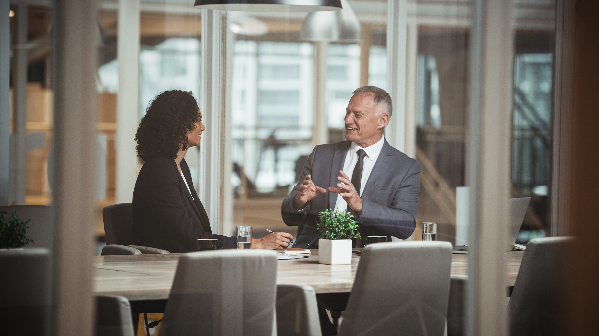 How To Accelerate Digital Transformation Securely Rockwell Automation
