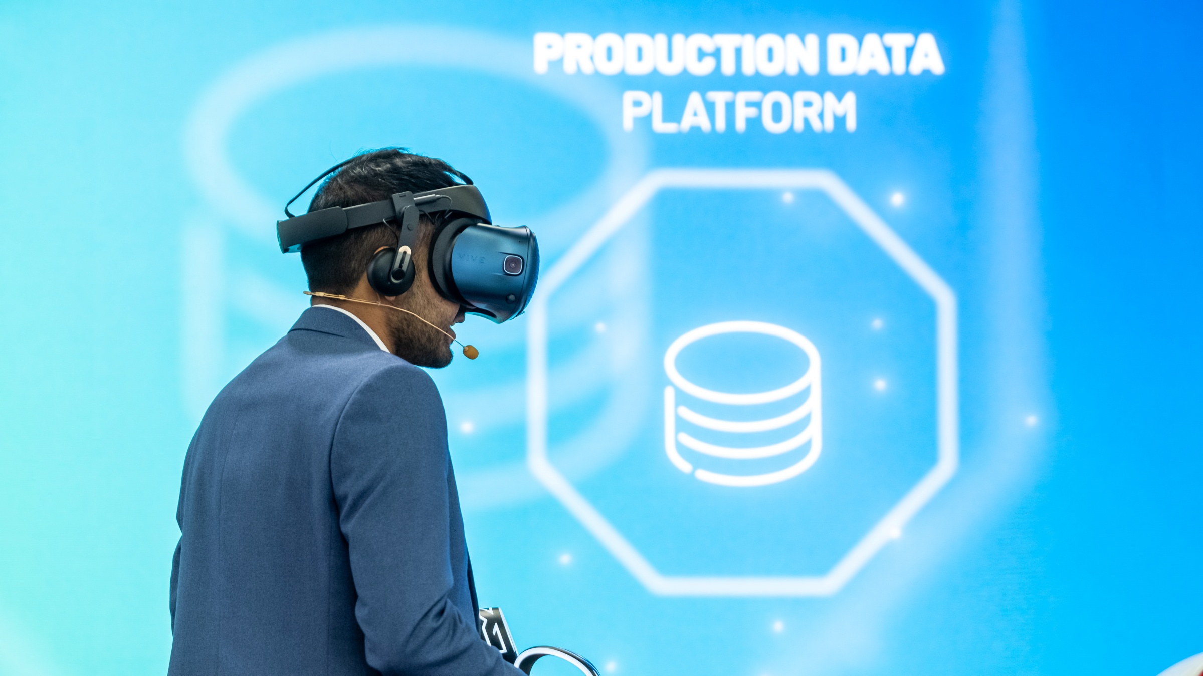 Sps 2023 Rockwell Automation To Show State Of The Art Solutions For