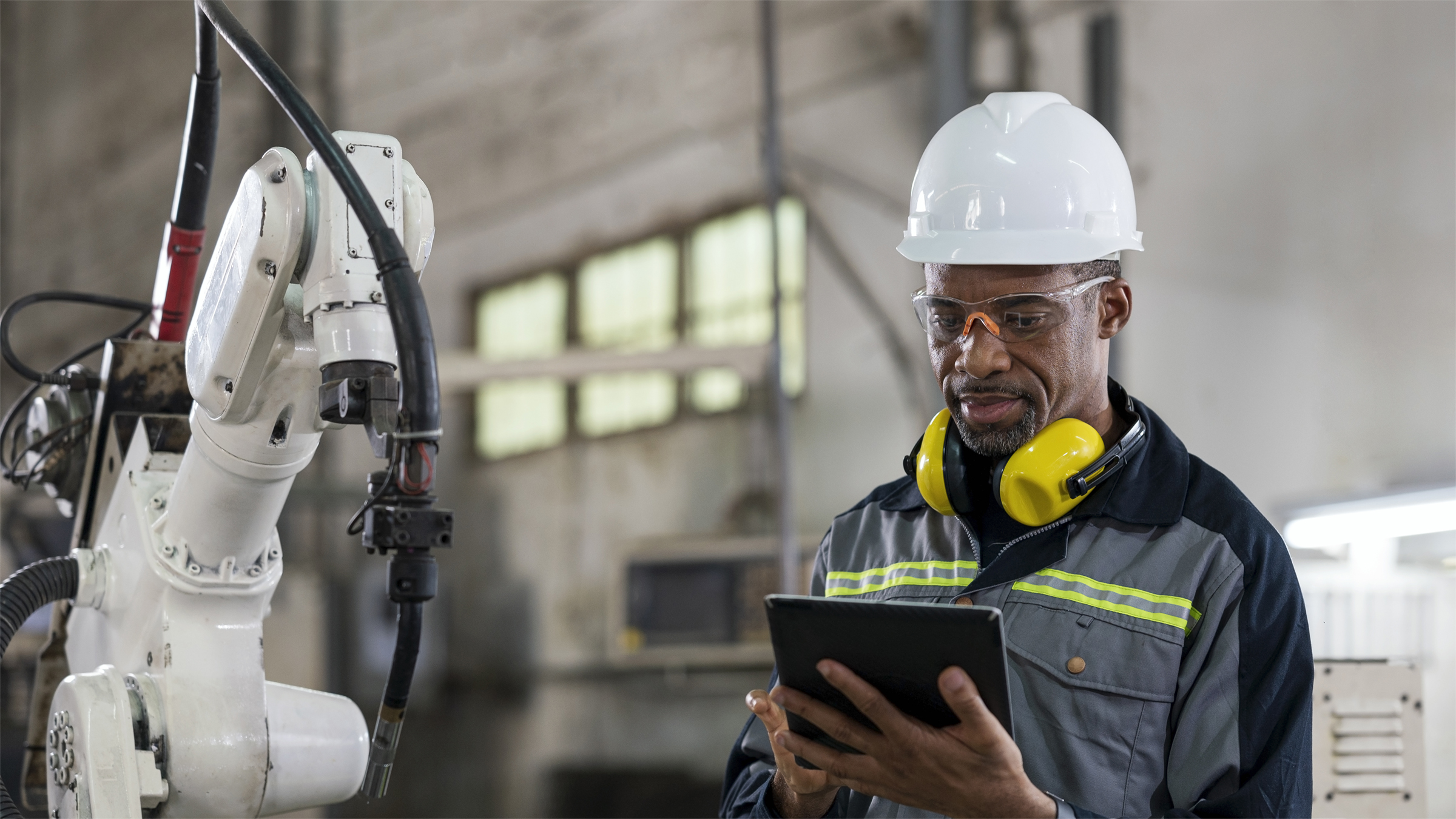 Plex Manufacturing Execution System (MES) | FactoryTalk