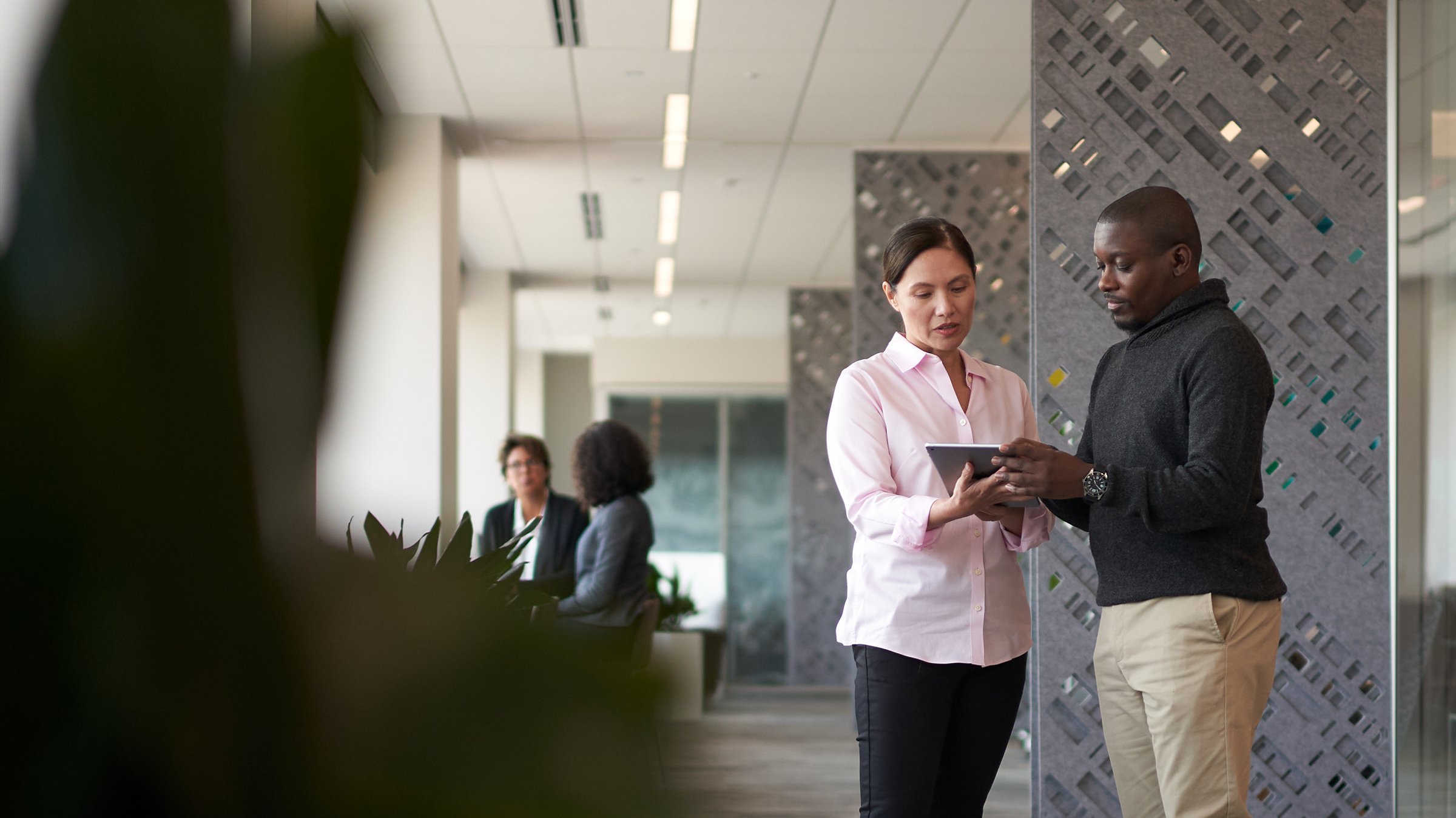 PartnerNetworkプログラム | Rockwell Automation