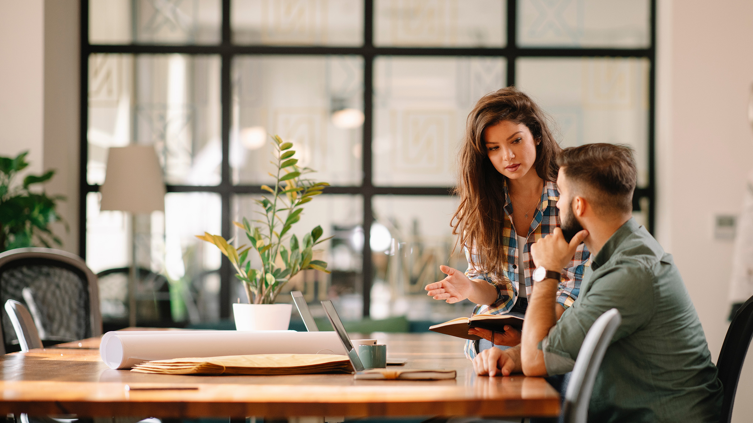 为多用户团队赋能 | Rockwell Automation