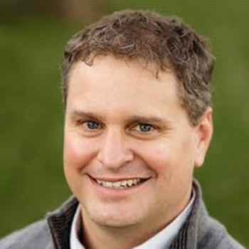 Power to Drive Your Modernization | Rockwell Automation