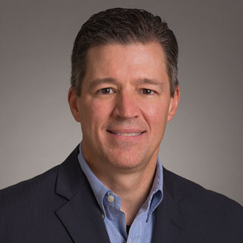 CO2 reduction through asset electrification | Rockwell Automation