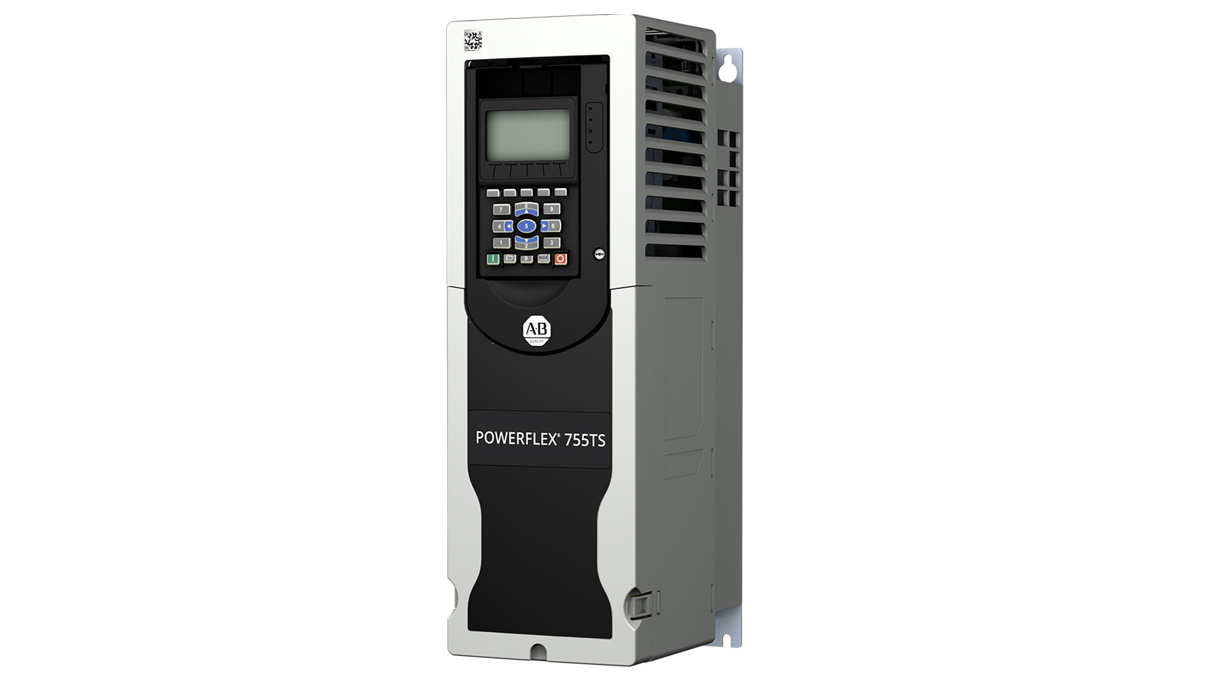 로크웰 오토메이션, PowerFlex 755TS 드라이브 출시 보다 스마트한 기능으로 유연성, 고성능 인텔리전스 제공 ...