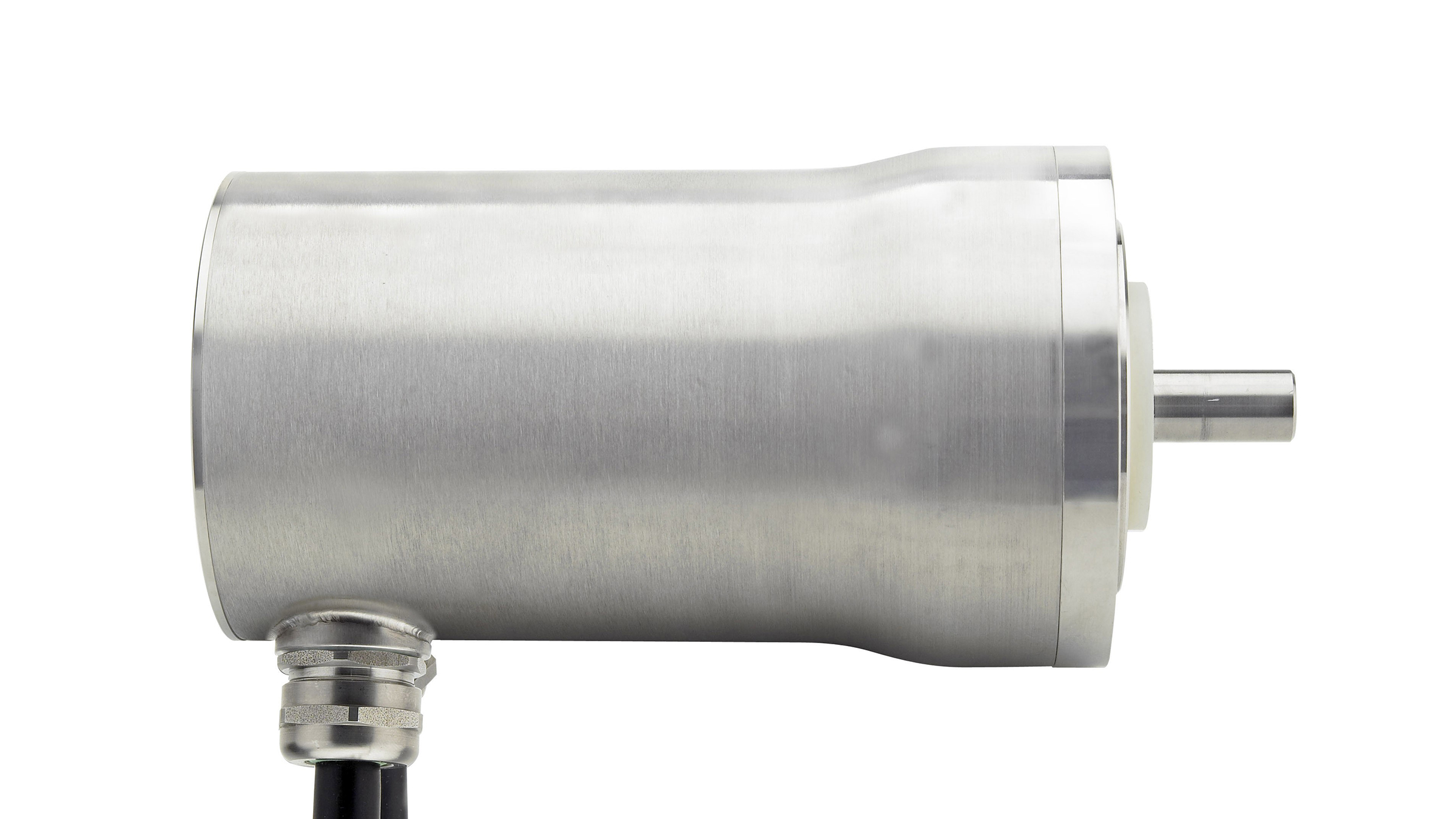 Kinetix Mps 不锈钢伺服电机 Allen Bradley