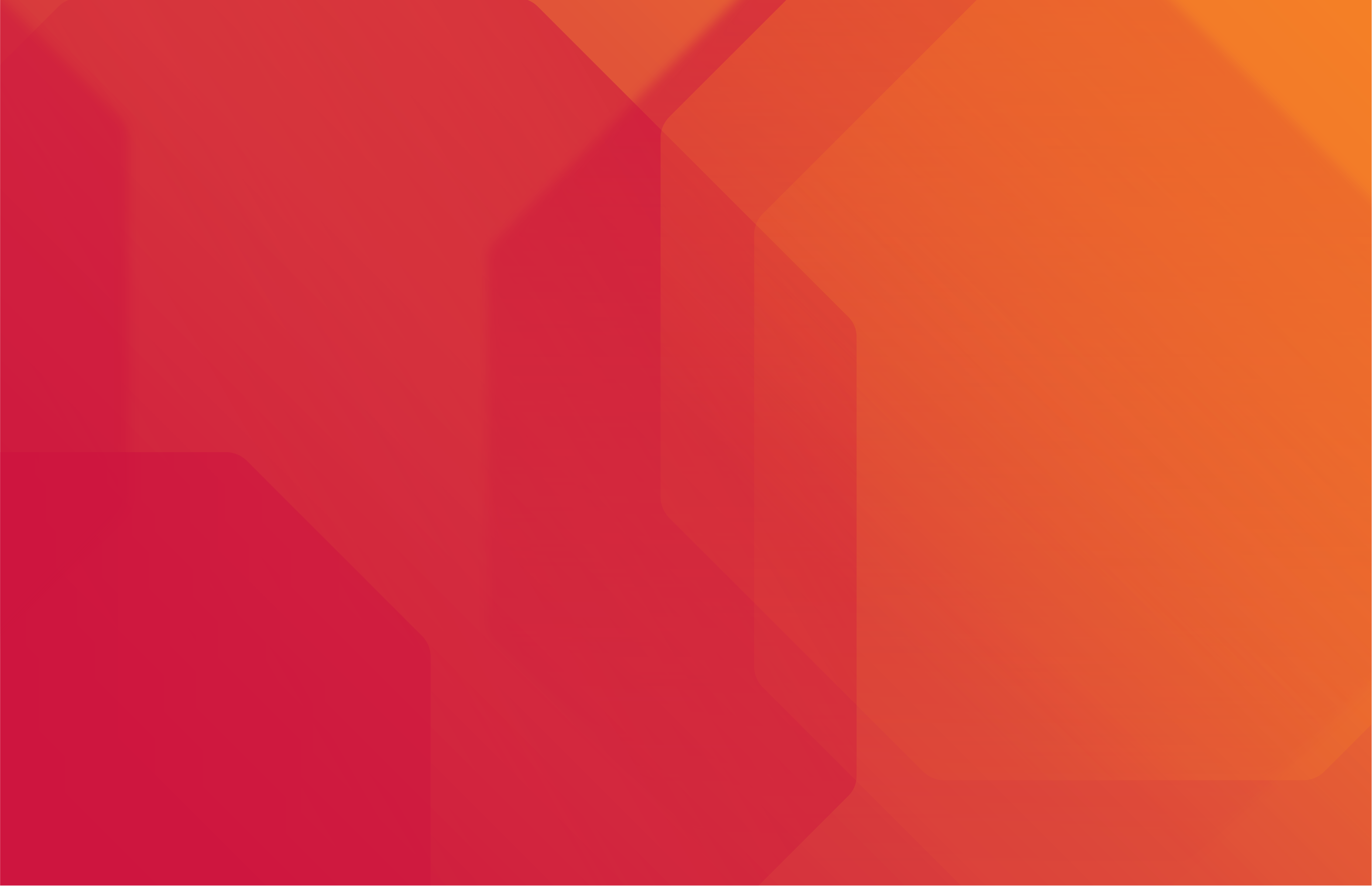 India Inc On The Move 2025 | Rockwell Automation