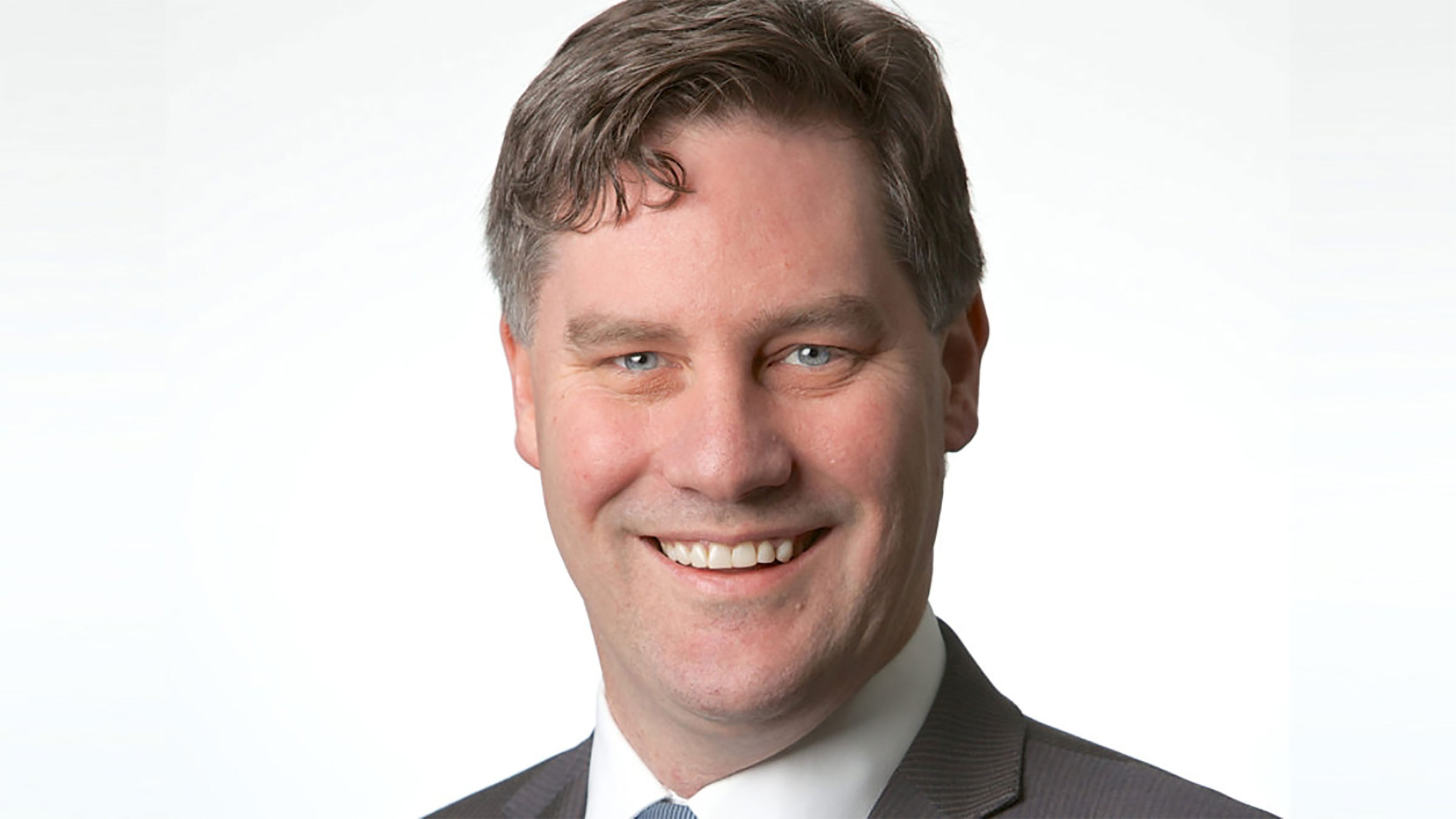 Automation Today 71호 – Executive Message | Rockwell Automation