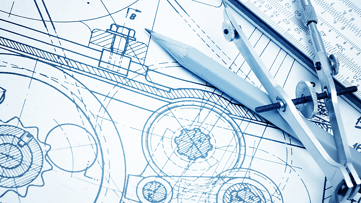 Engineering Procurement and Construction Companies | Rockwell Automation