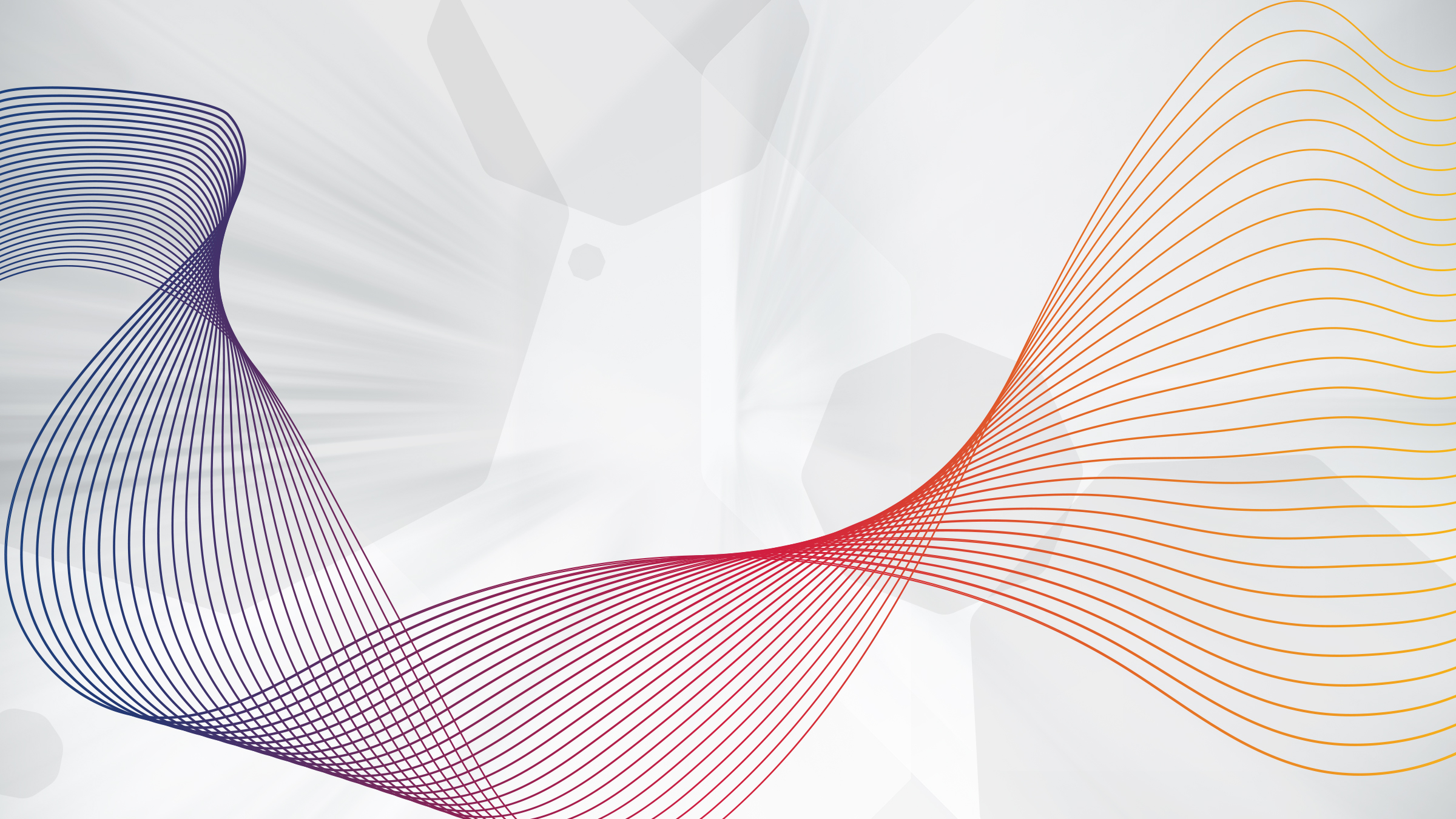 Rockwell Automation and Cytiva collaborate to accelerate automation ...