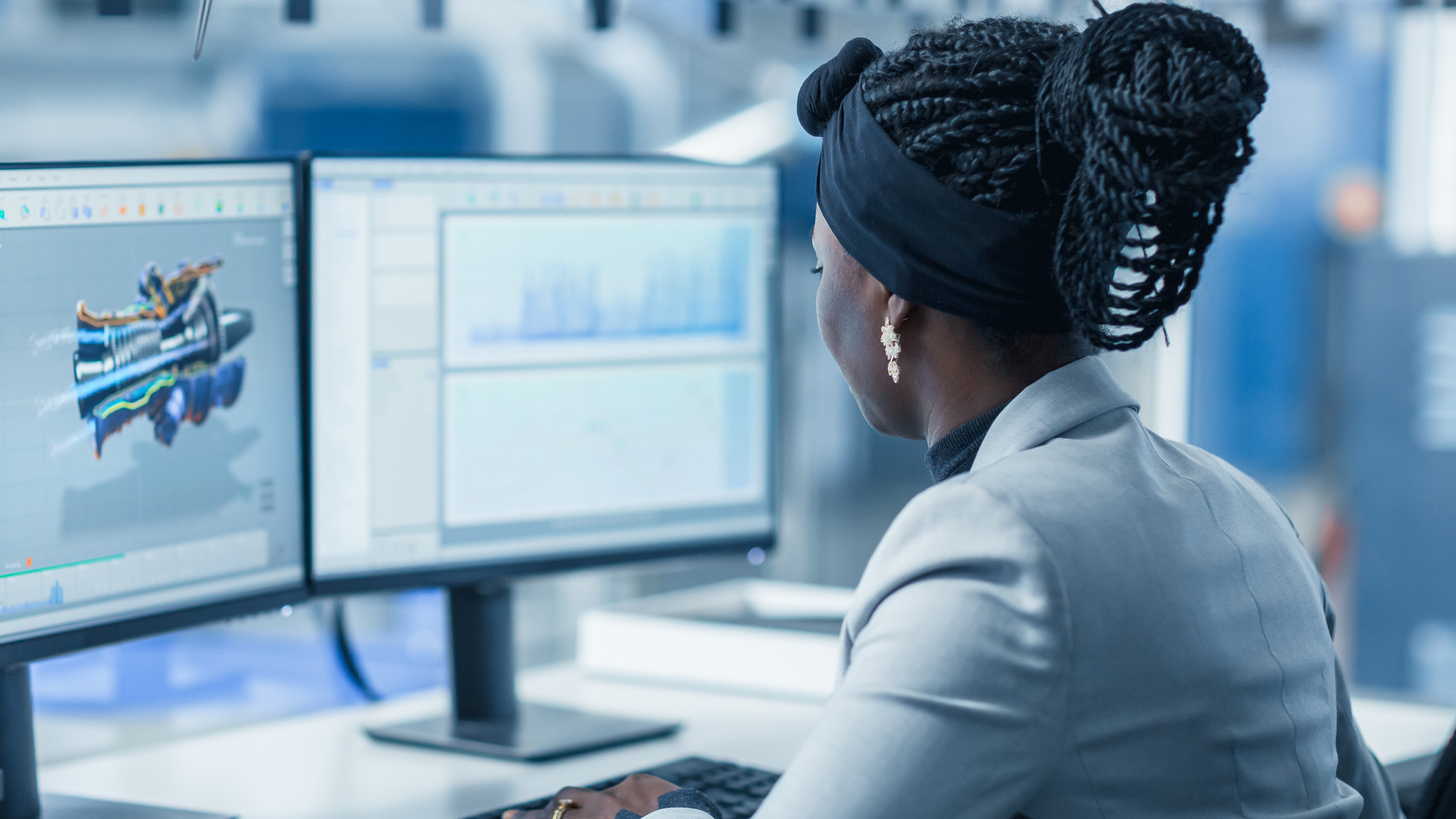 Human Assets are Key to Protecting Business Assets | Rockwell Automation