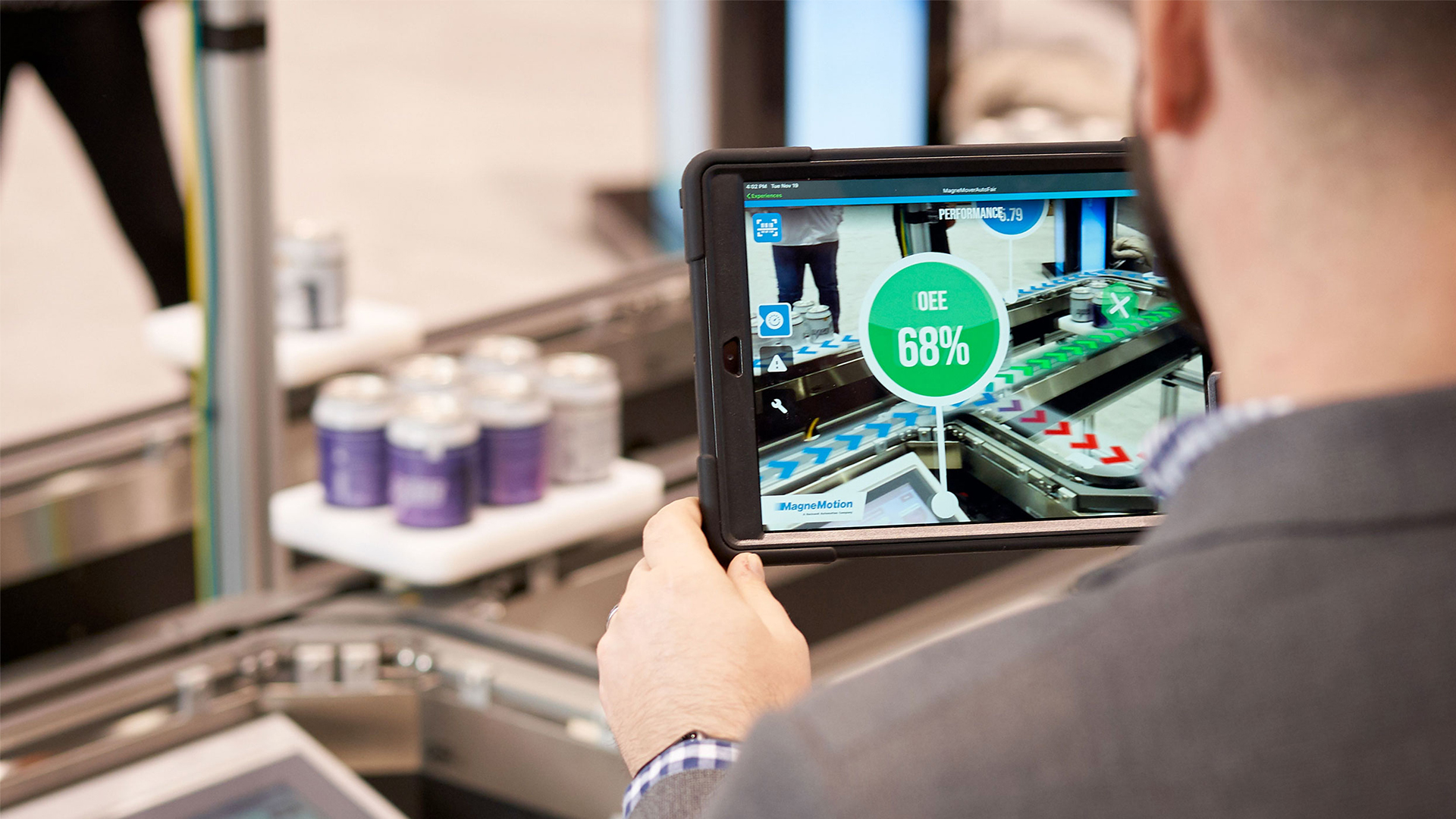 Rockwell automation us dongle for activation - sanmaxb