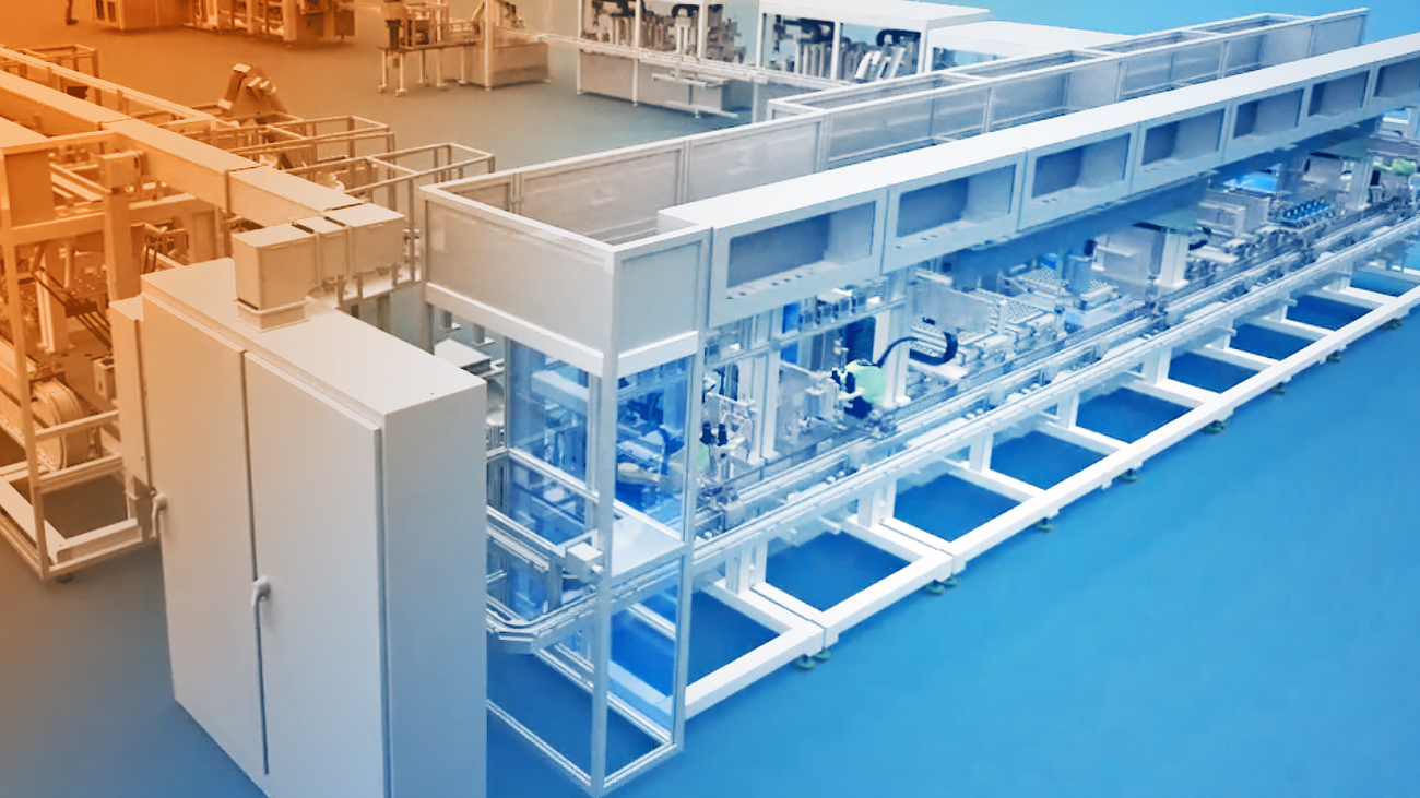 Digital Thread | Rockwell Automation