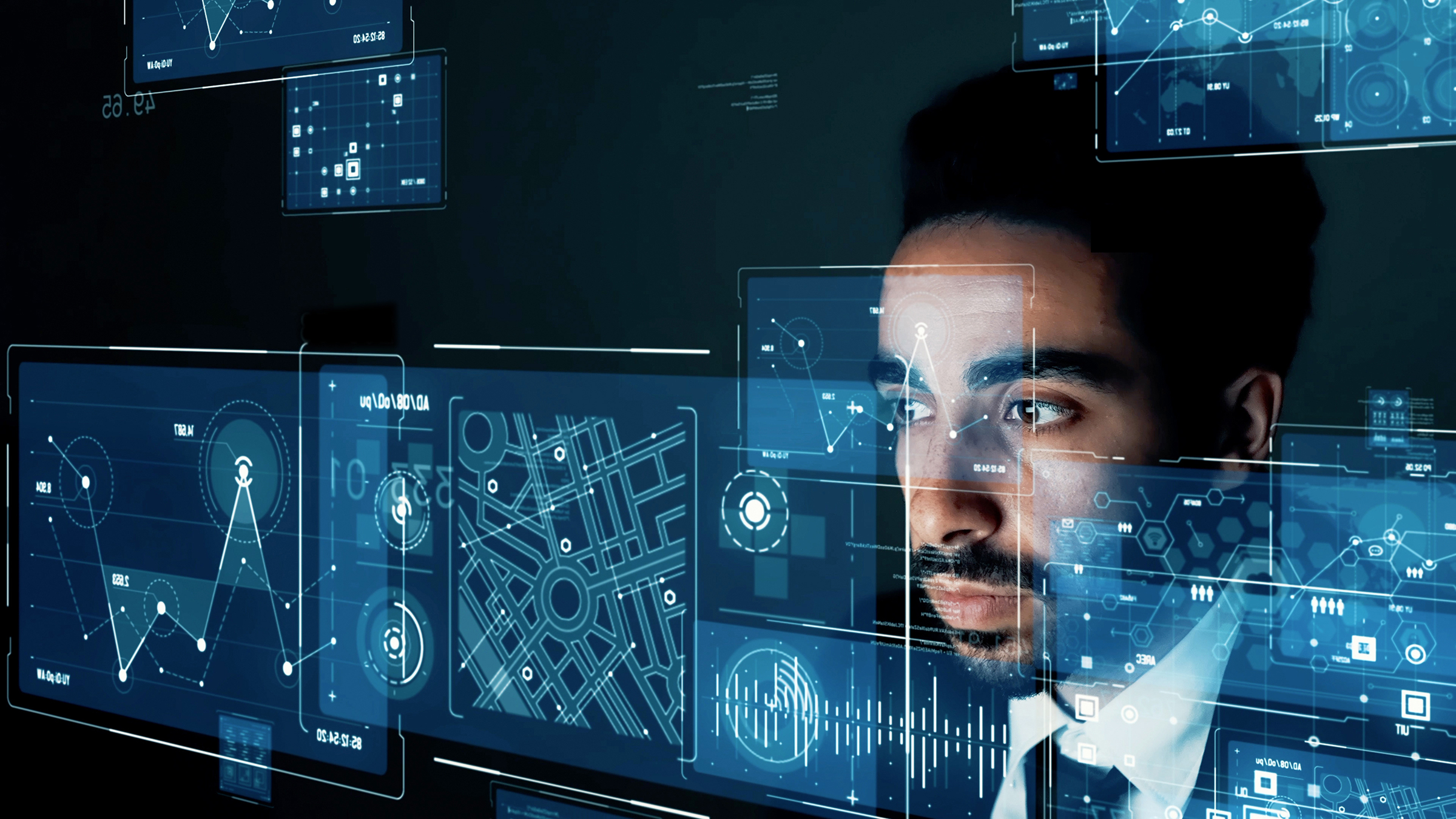 IIoT using Micro800 PowerMonitor and ThingWorx | Rockwell Automation