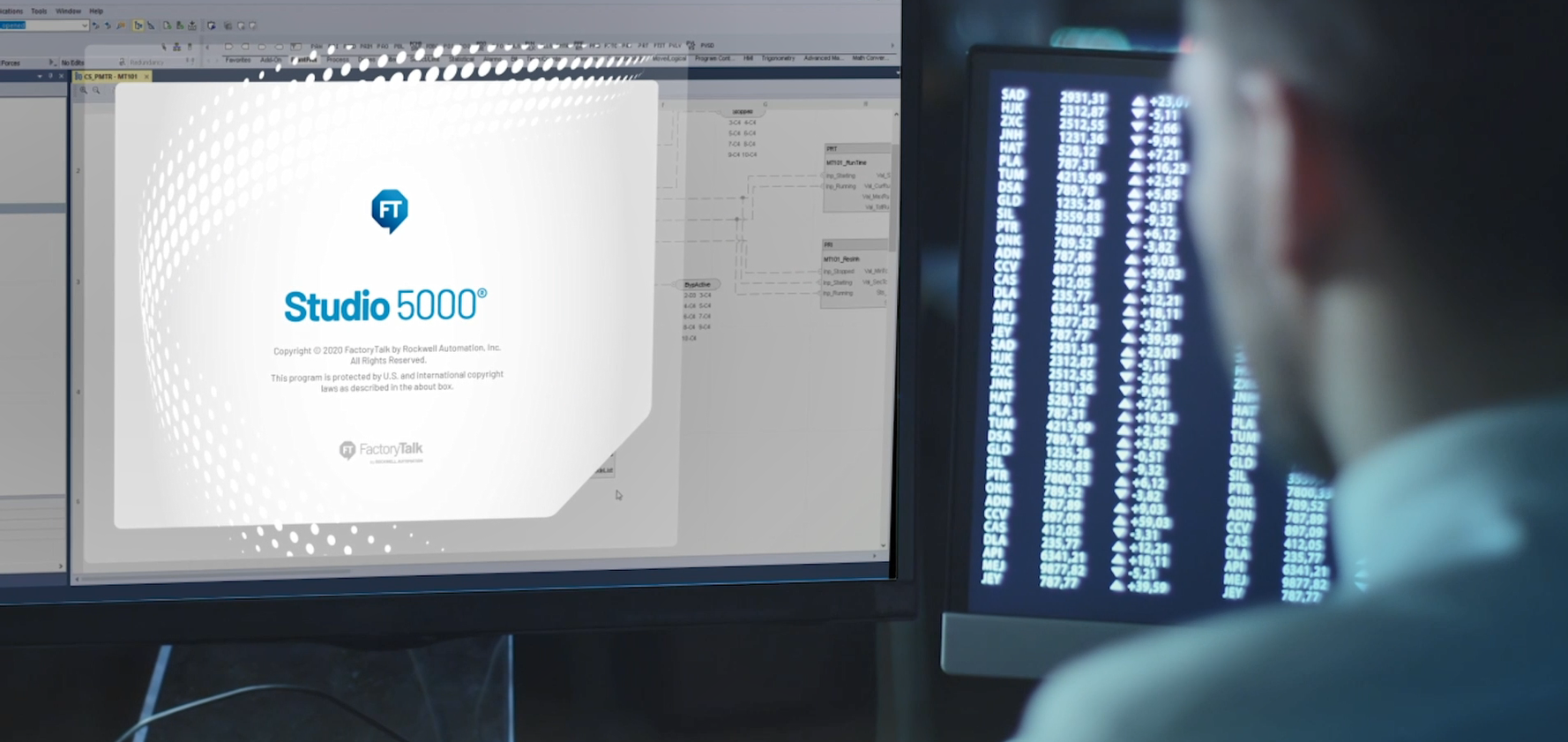 Studio 5000 Software Updates Expand What’s Possible in Design Projects ...