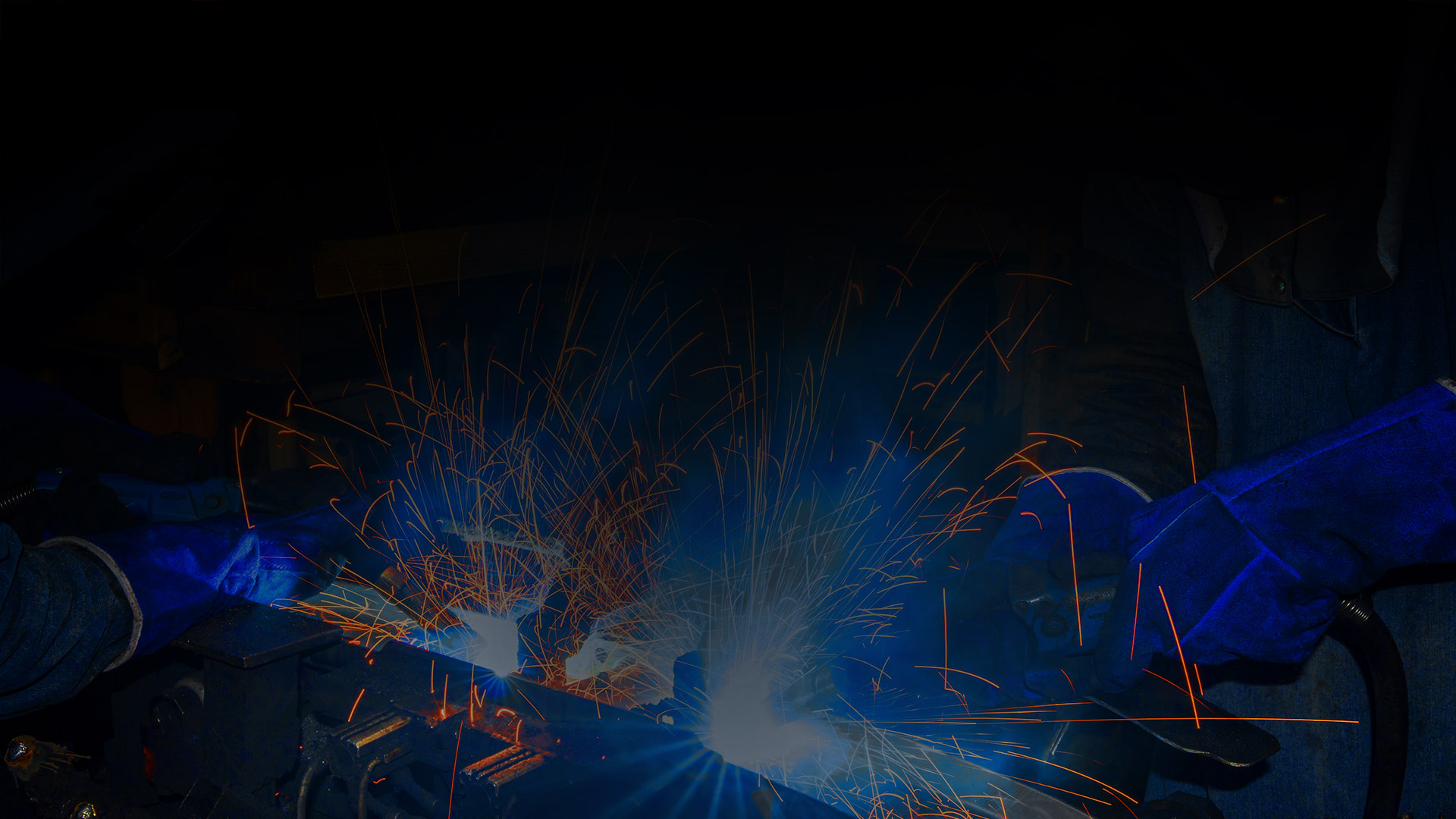 MyRockwellAutomation | Rockwell Automation