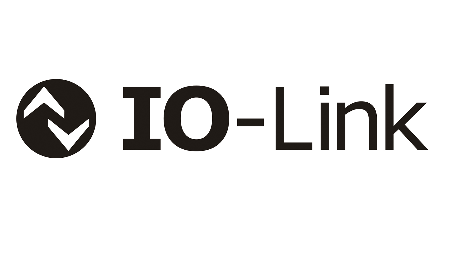 Smart Devices with IO-Link Technology | Allen-Bradley