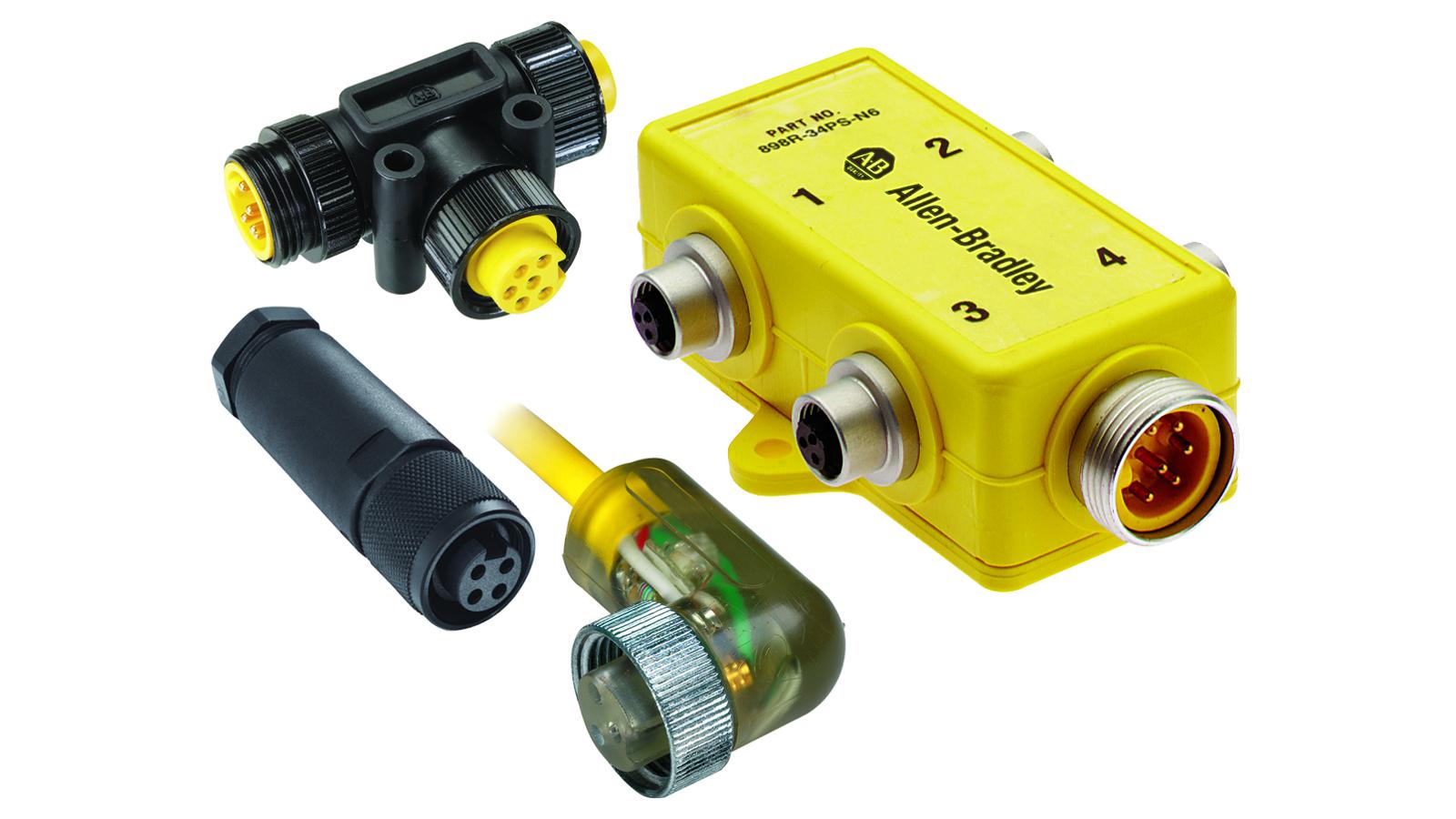 Mini Connections Hint