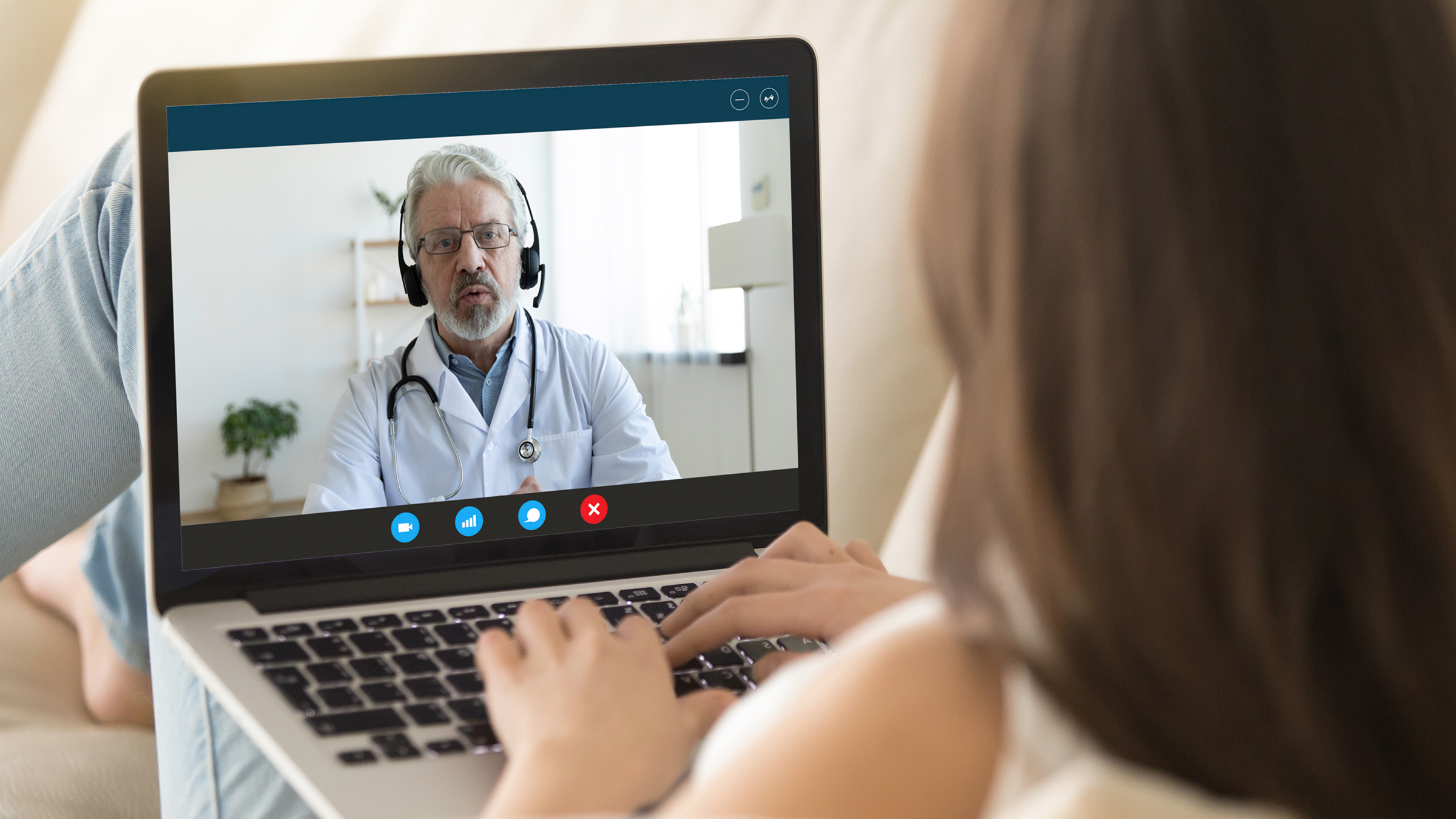 Hospital Emergency Response Simulation | Arena Simulation Software