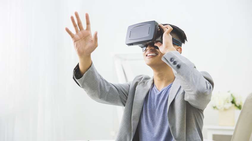 Emulate3D: ようこそ、私たちのファミリーへ! | Rockwell Automation