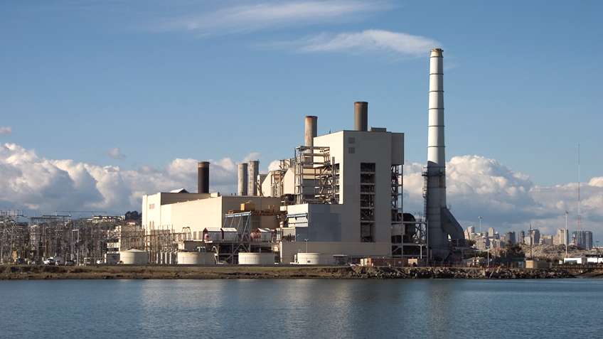 OptiSIS Solution | Rockwell Automation