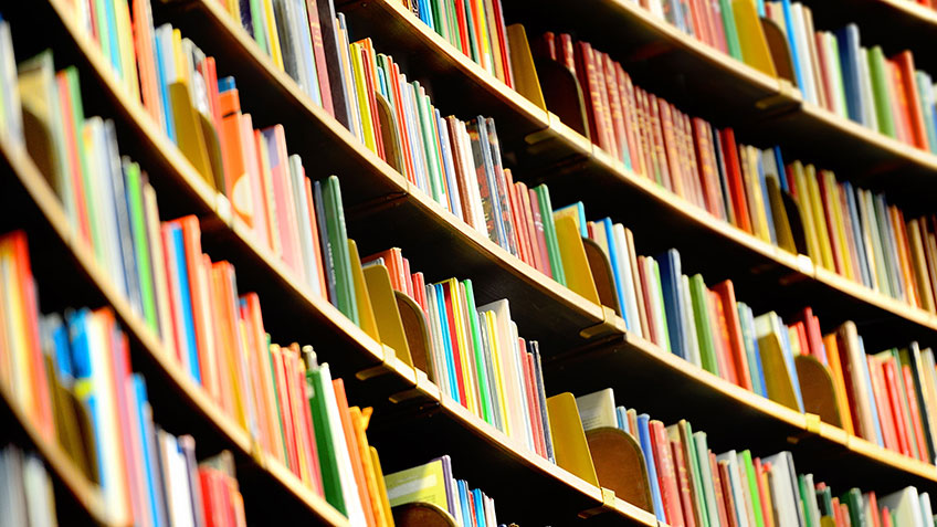 Publication Types | Rockwell Automation