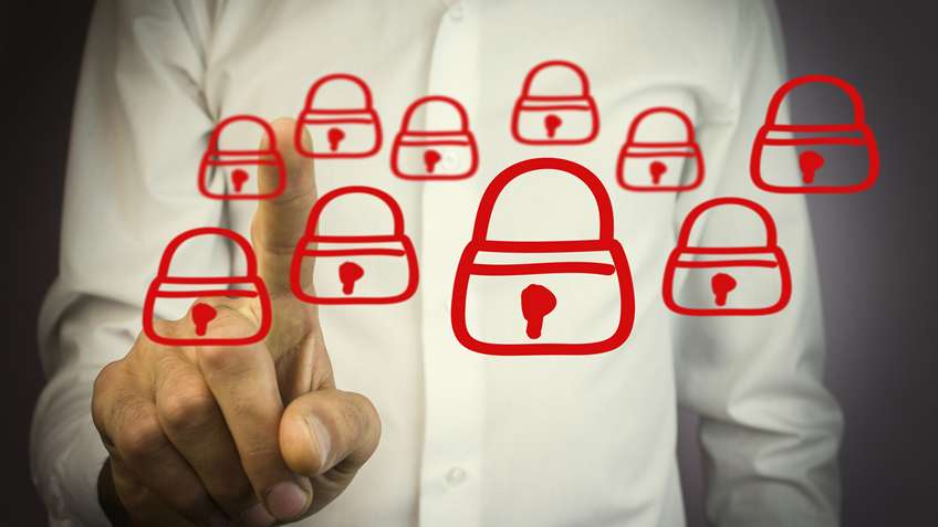 Design Your Safety System for Improved Uptime | Rockwell Automation