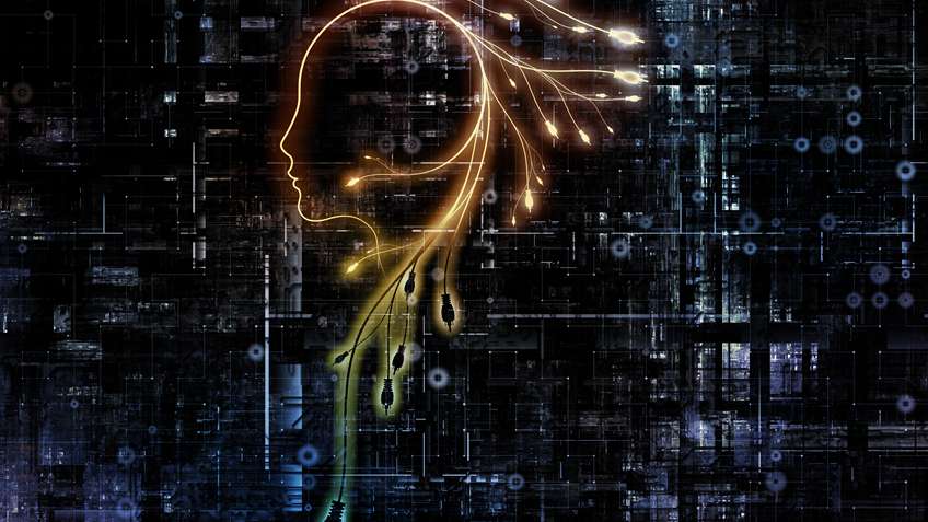 The One Network Solution for Contemporary Machine Builders | Rockwell ...